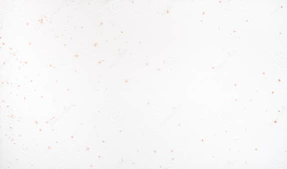 Dirty White Paper Texture Background Stock Image - Image of sheet ...