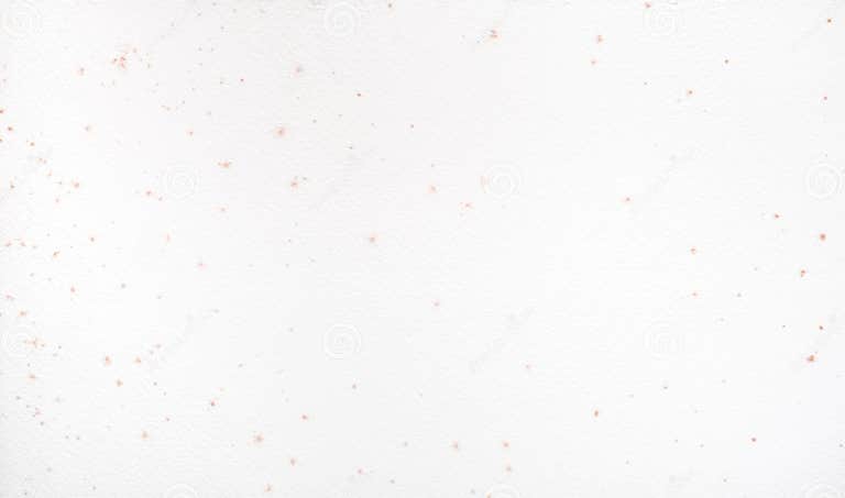 Dirty White Paper Texture Background Stock Image - Image of sheet ...