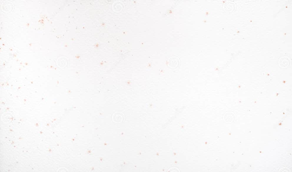 Dirty White Paper Texture Background Stock Image - Image of sheet ...