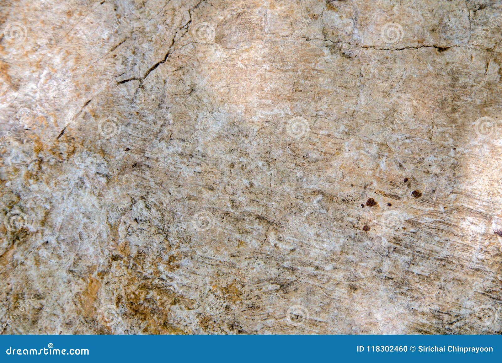 Dirty stone texture stock photo. Image of texture, wall - 118302460