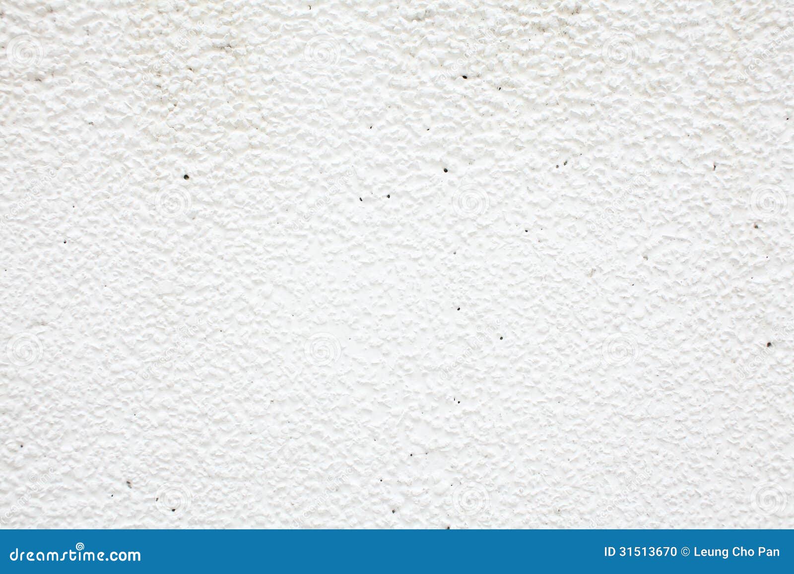 Dirty White Wall Texture