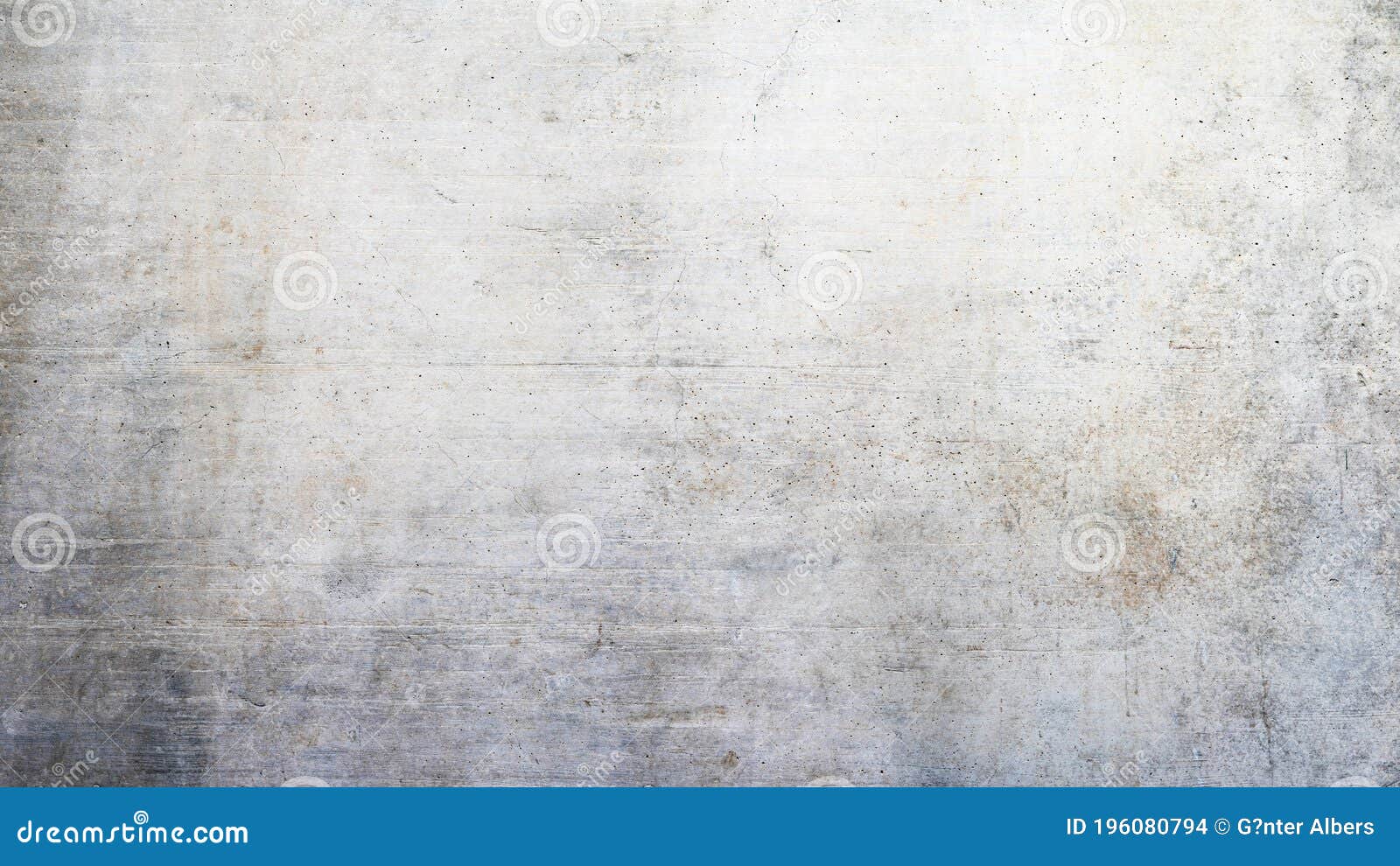 Dirty white wall stock photo. Image of material, white - 196080794
