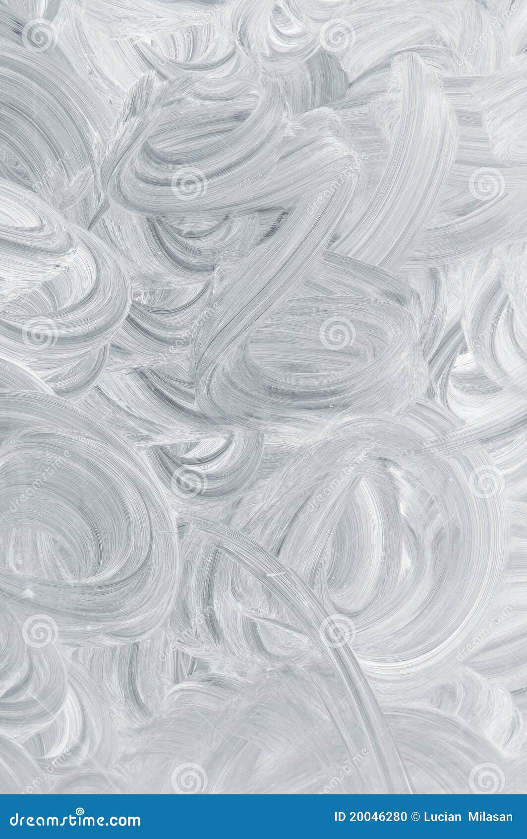 Dirty window stock photo. Image of window, clean, messy - 20046280