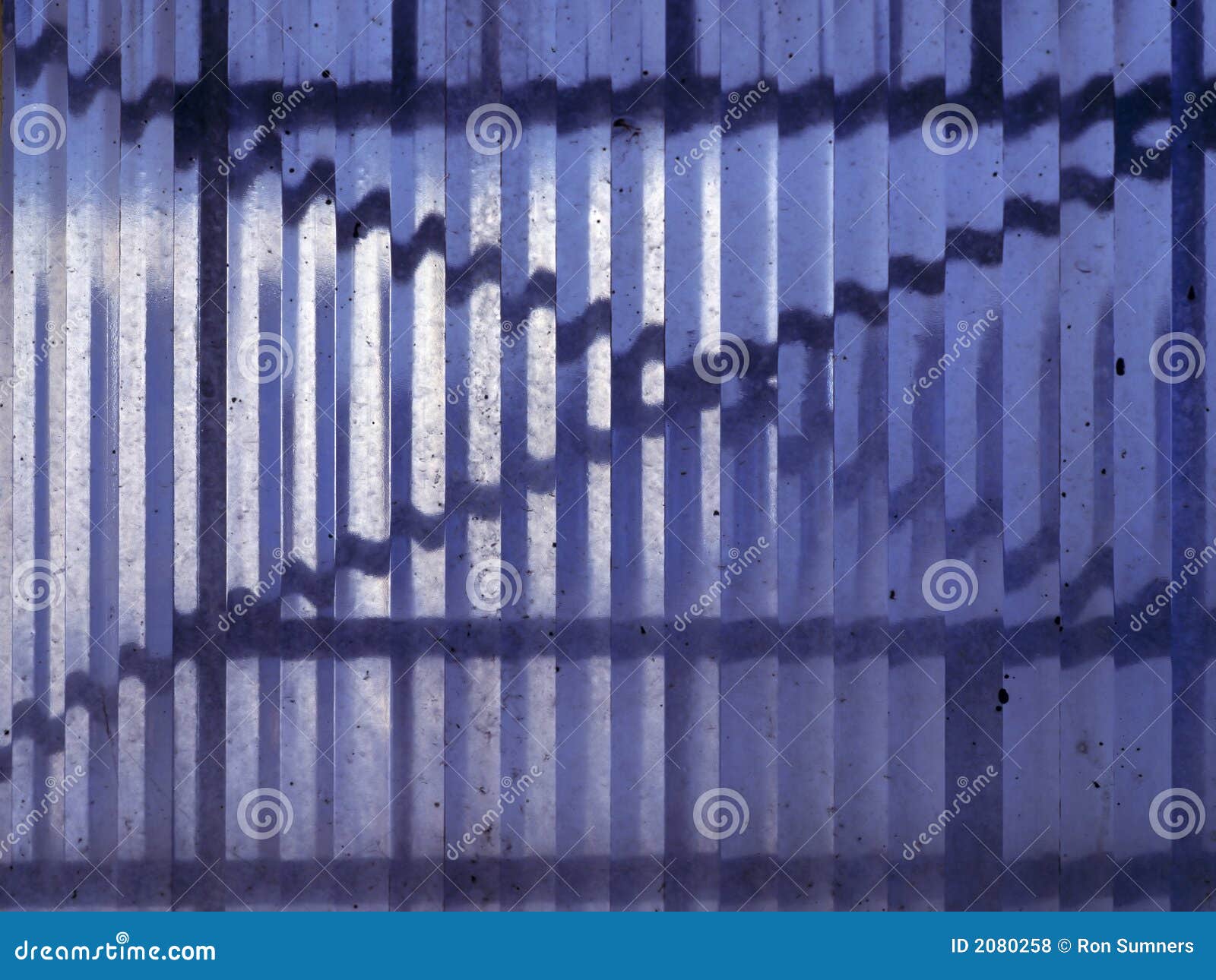 Dirty window abstract stock photo. Image of background - 2080258