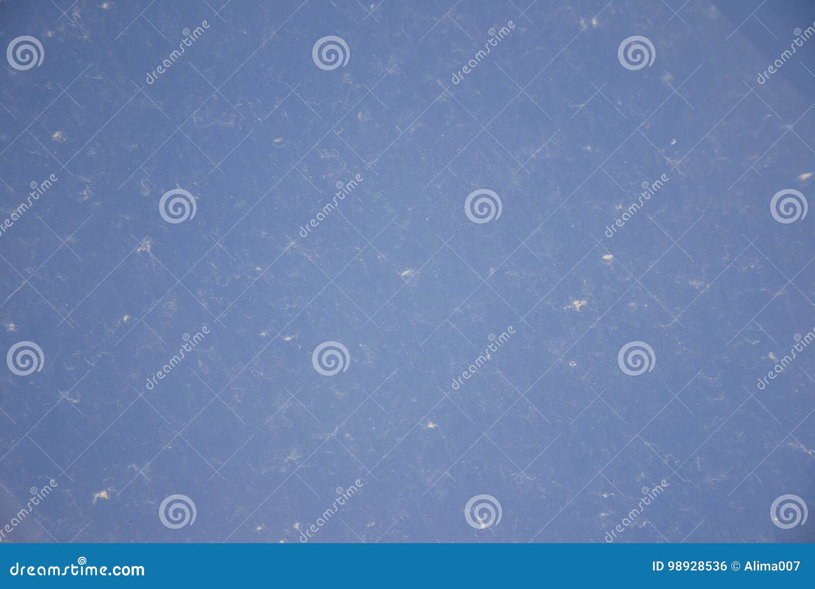 Dirty Window, Dust on Window Stock Photo - Image of glass, dirt: 98928536