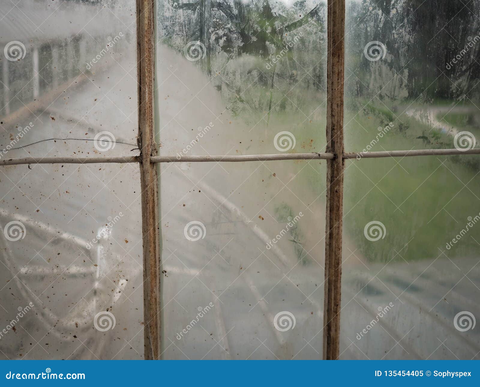 210 Dirty Window Panes Stock Photos - Free & Royalty-Free Stock Photos ...