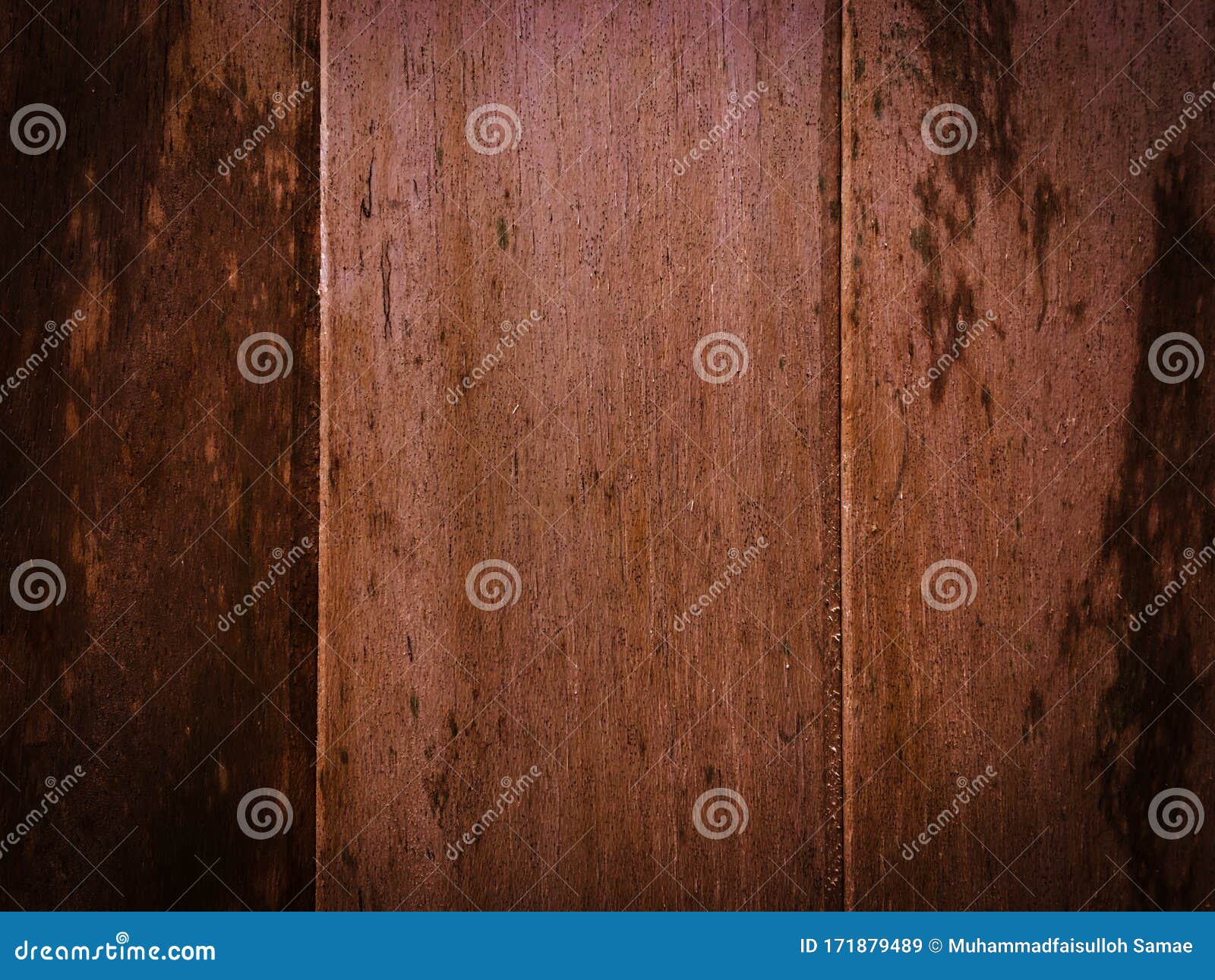 Dirty Wooden Texture Use As Natural Background for Design Stock Image ...