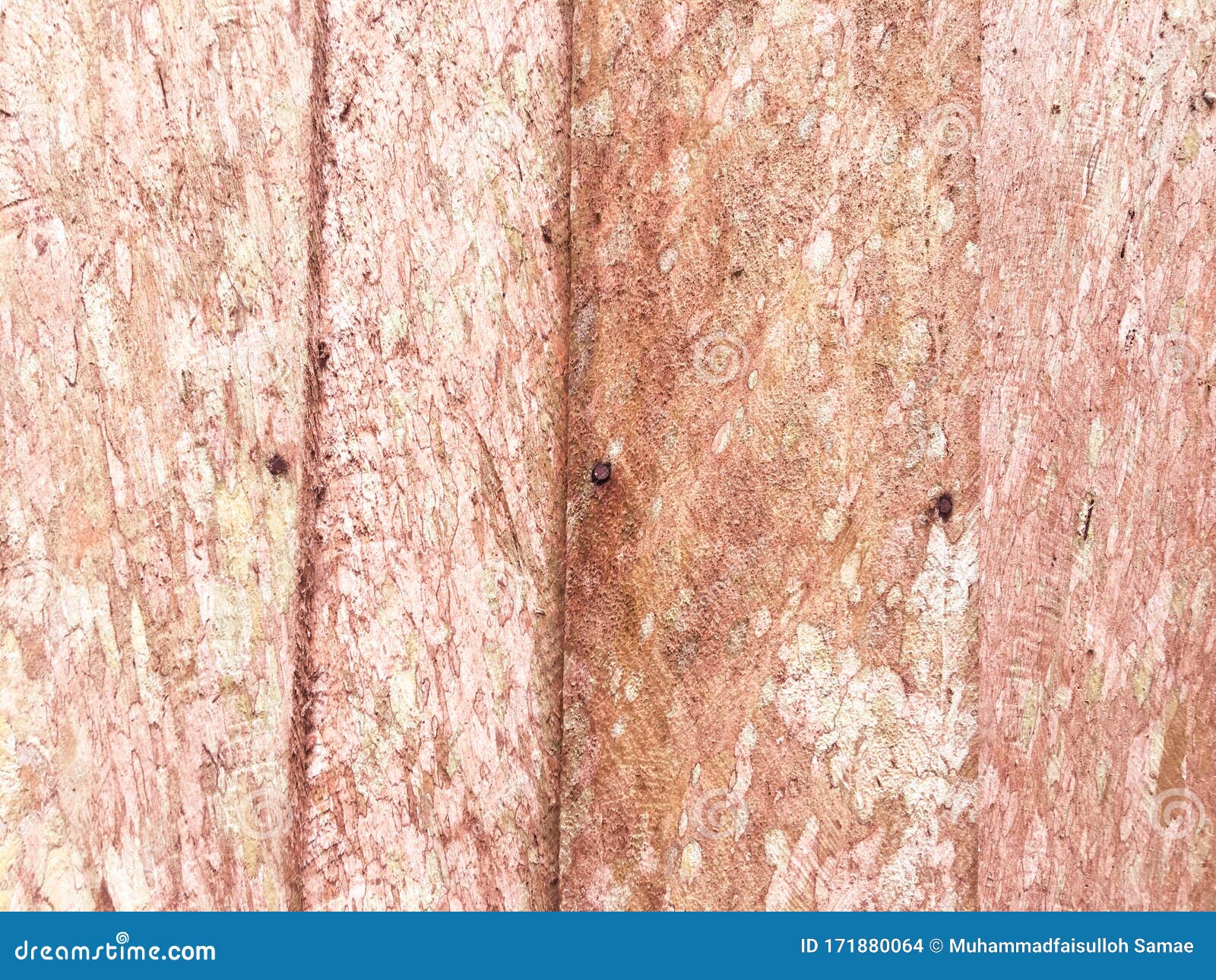 Dirty Wooden Texture Use As Natural Background for Design Stock Photo ...