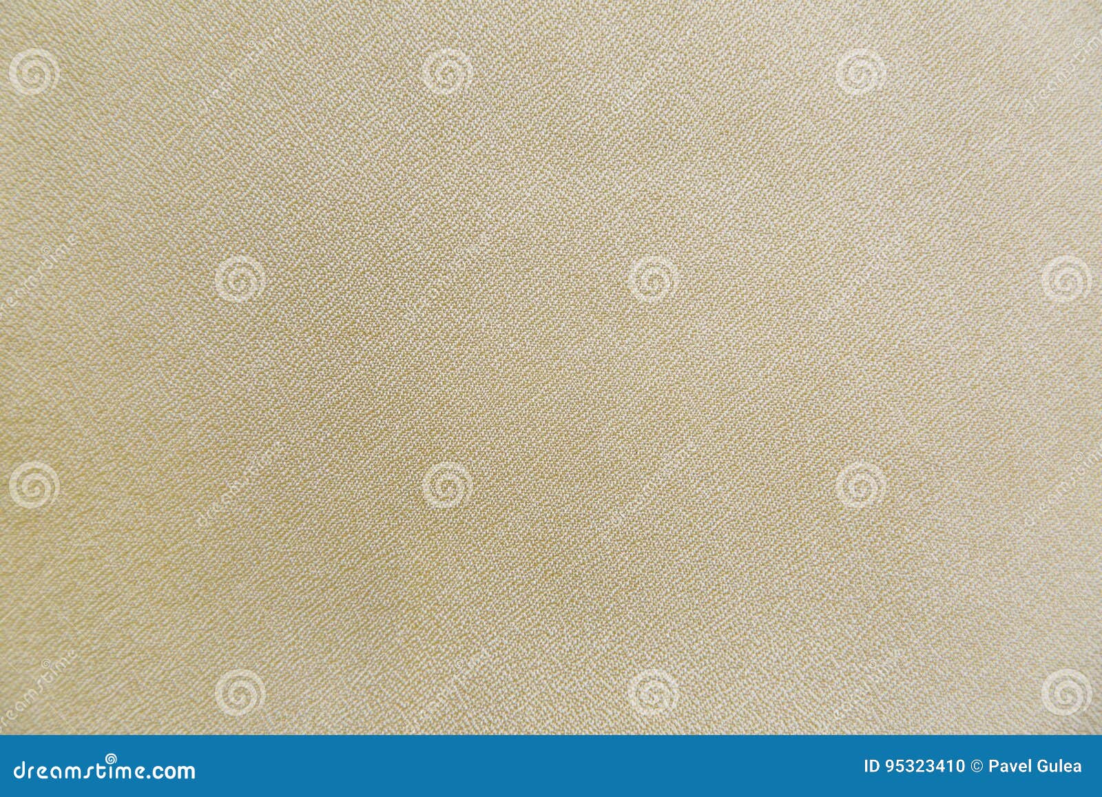 Dirty Wool Fabric in Brown Color Stock Photo - Image of brown, element ...