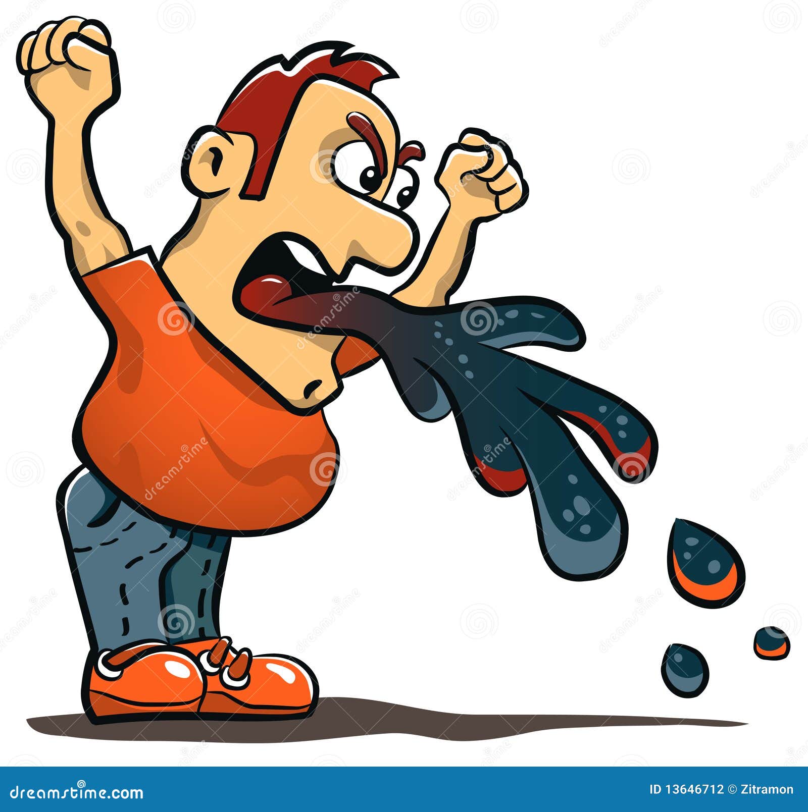 Dirty Words Stock Illustrations – 4,730 Dirty Words Stock Illustrations ...