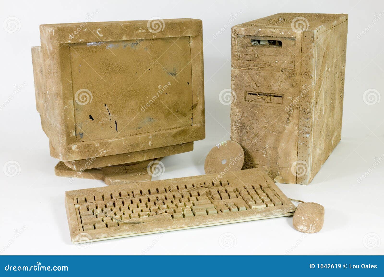 9,453 Dirty Work Station Stock Photos - Free & Royalty-Free Stock ...