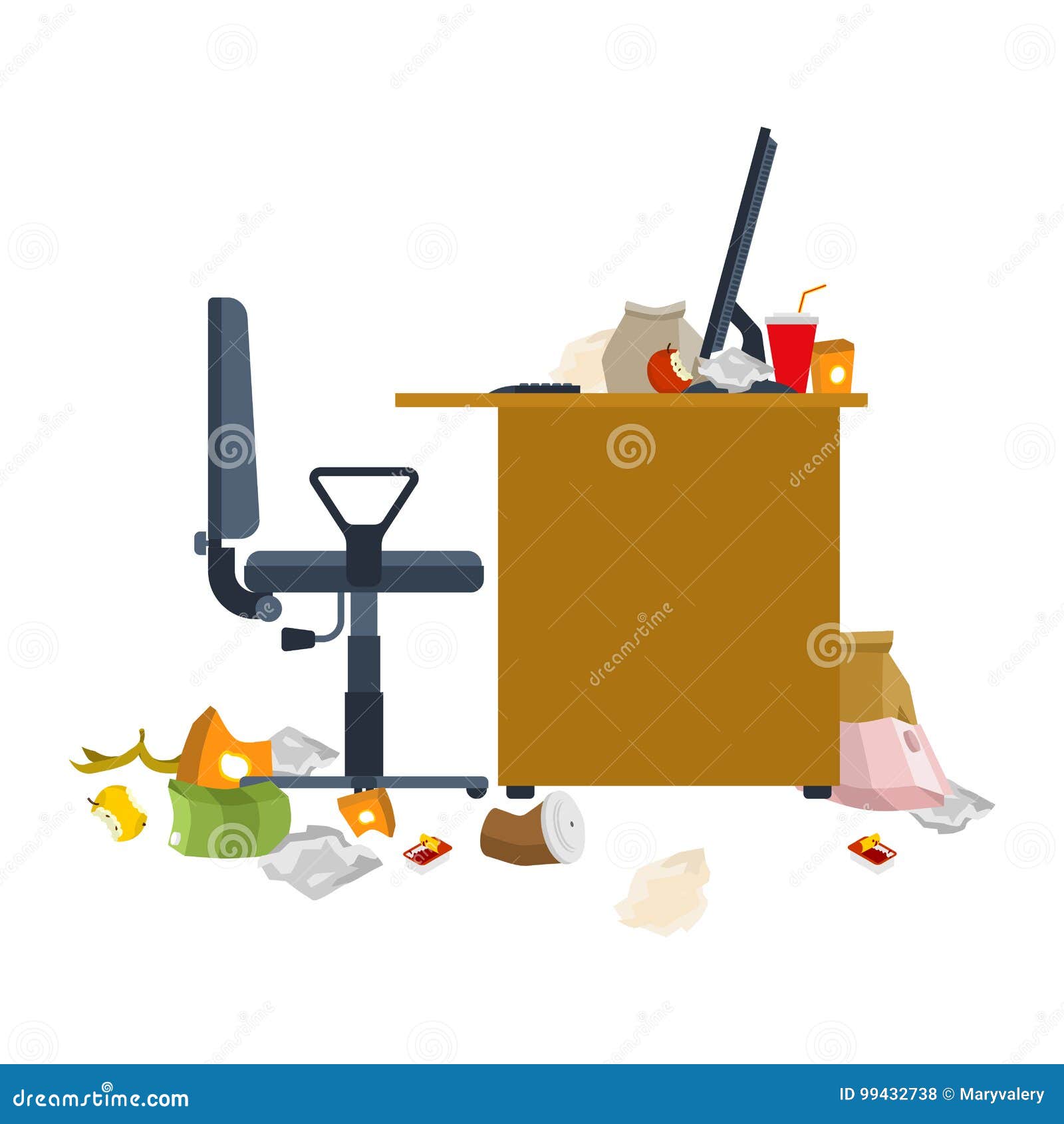 Filthy Cartoons, Illustrations & Vector Stock Images - 3582 Pictures to ...