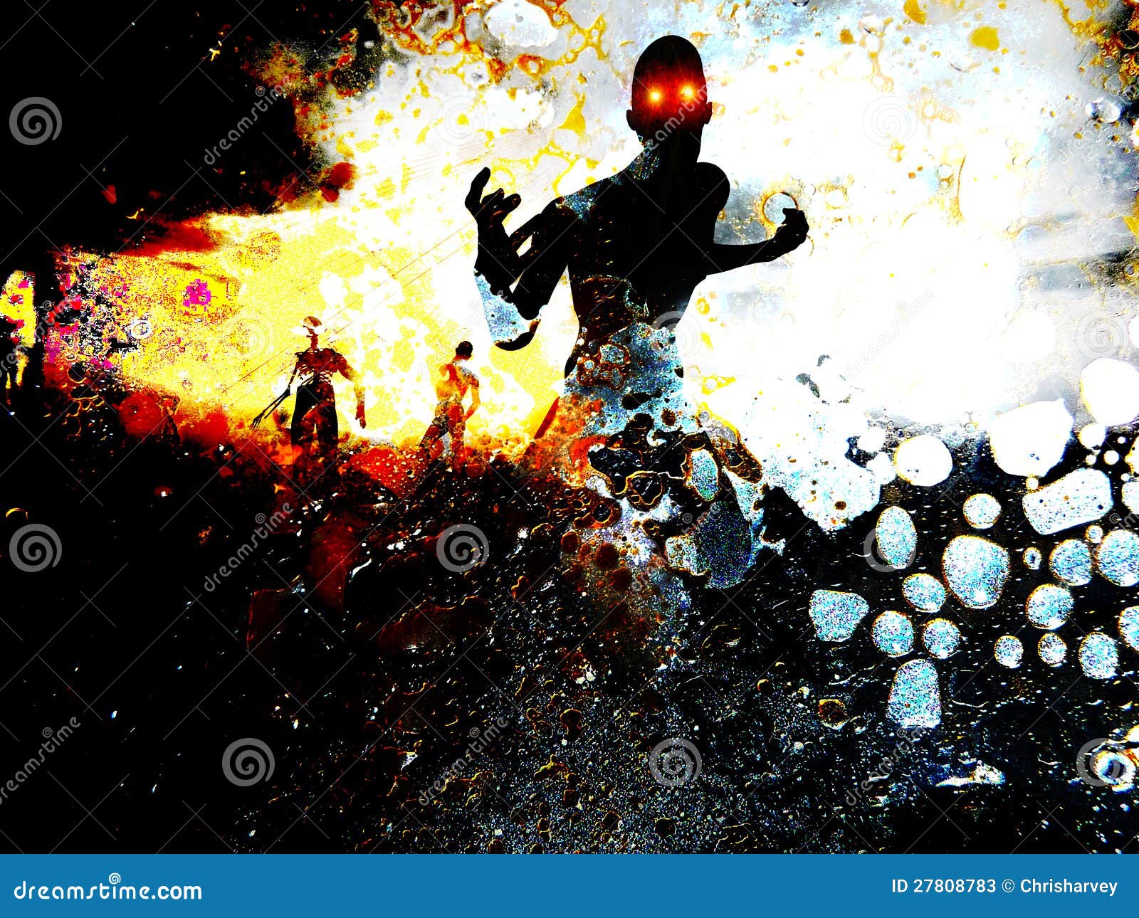 Fester Cartoons, Illustrations & Vector Stock Images - 30 Pictures to ...