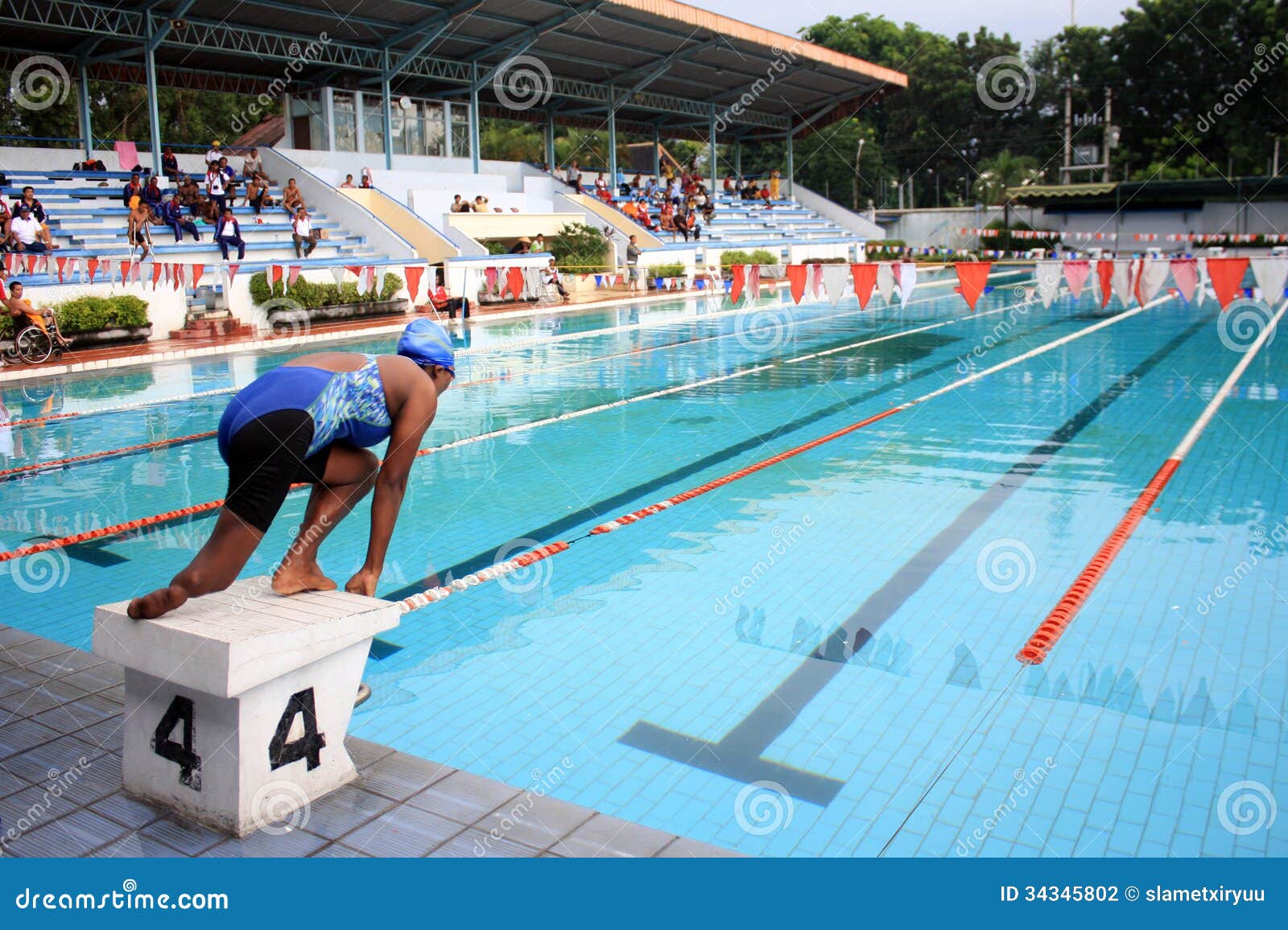 With disabilities editorial photography. Image of disabilities - 34345802