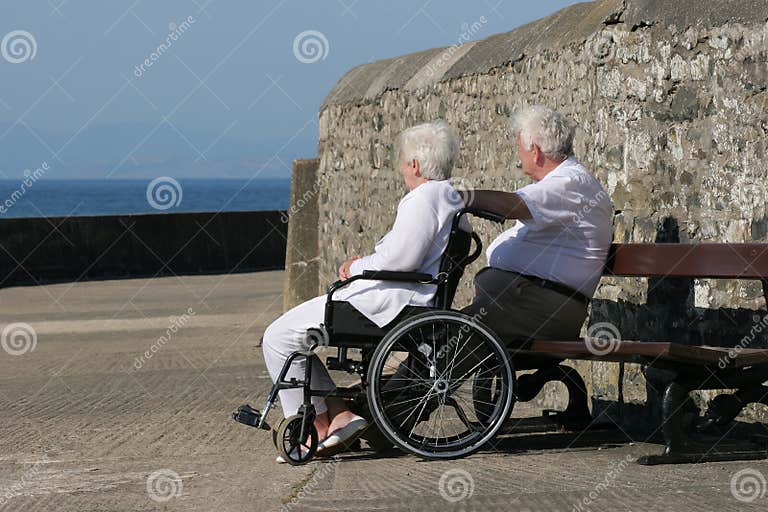 Disability stock photo. Image of incapacity, medical, peace - 1110732