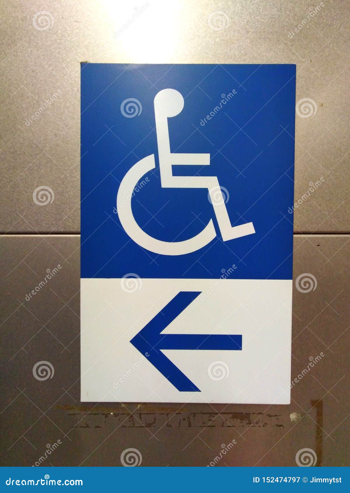 Disability access signage stock image. Image of blue - 152474797 Disability access signage stock image. Image of blue - 152474797