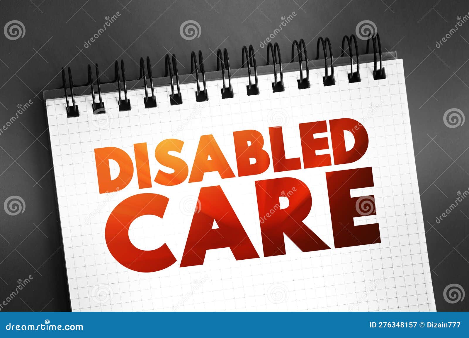 Disability Care - Practical Help with Anything from Everyday Tasks Like ...