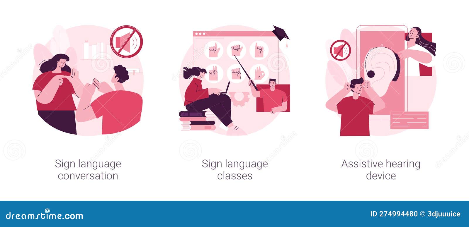 An Assistive Communication Device With Customizable Icons And Voice ...