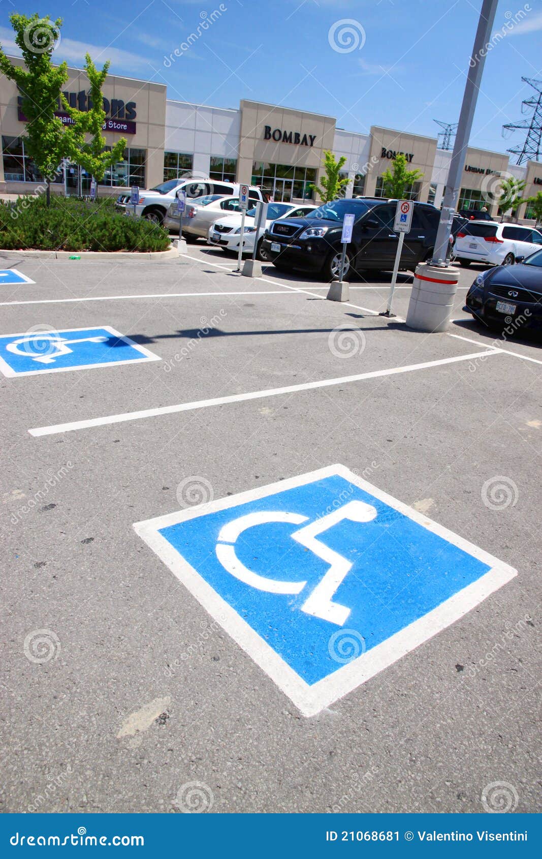 Disable Signs editorial photo. Image of signs, surface - 21068681 Disable Signs editorial photo. Image of signs, surface - 21068681