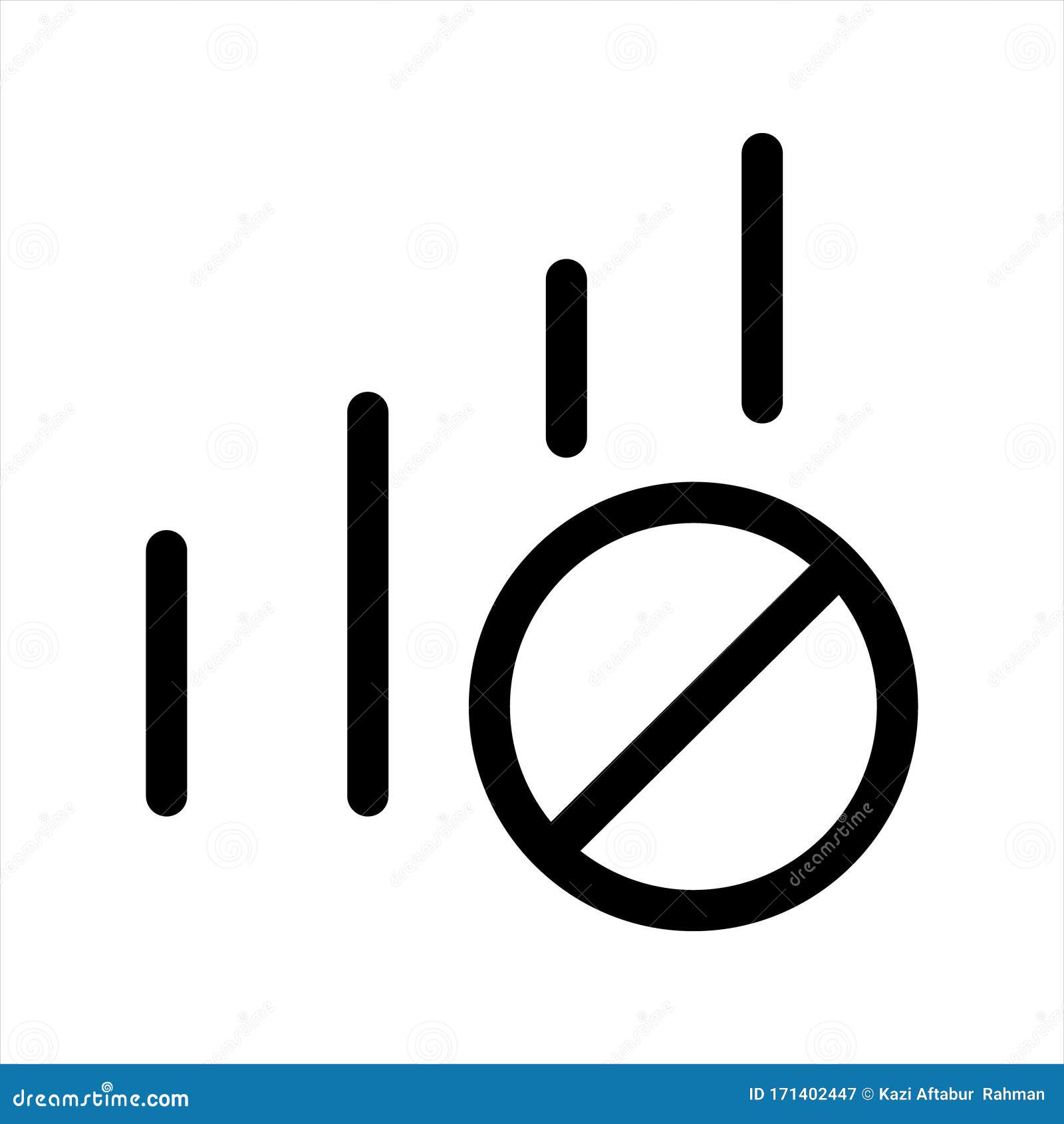 Disable Wifi Stock Illustrations – 35 Disable Wifi Stock Illustrations ...