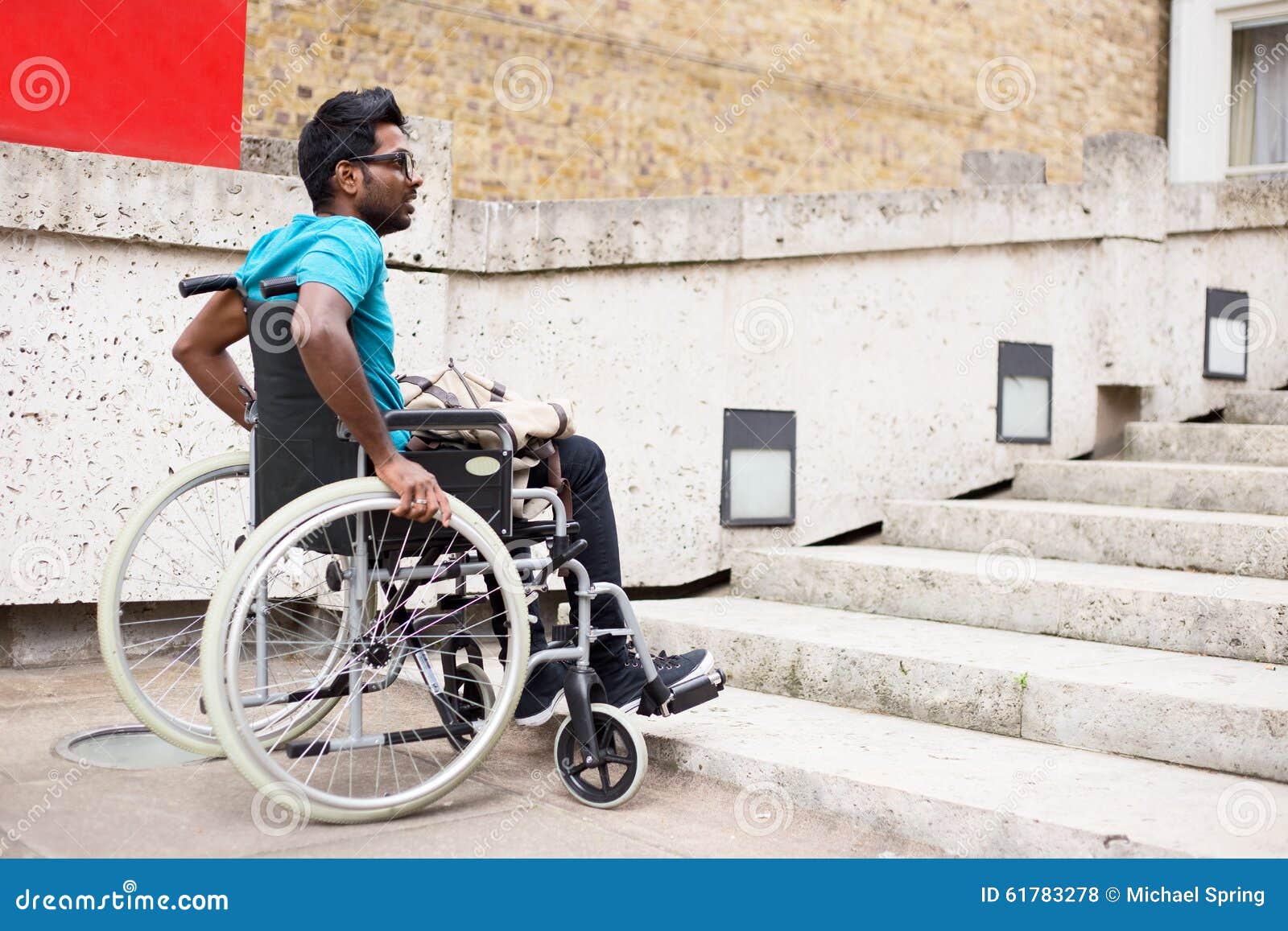 Disabled access stock photo. Image of accessibility, handicapped - 61783278
