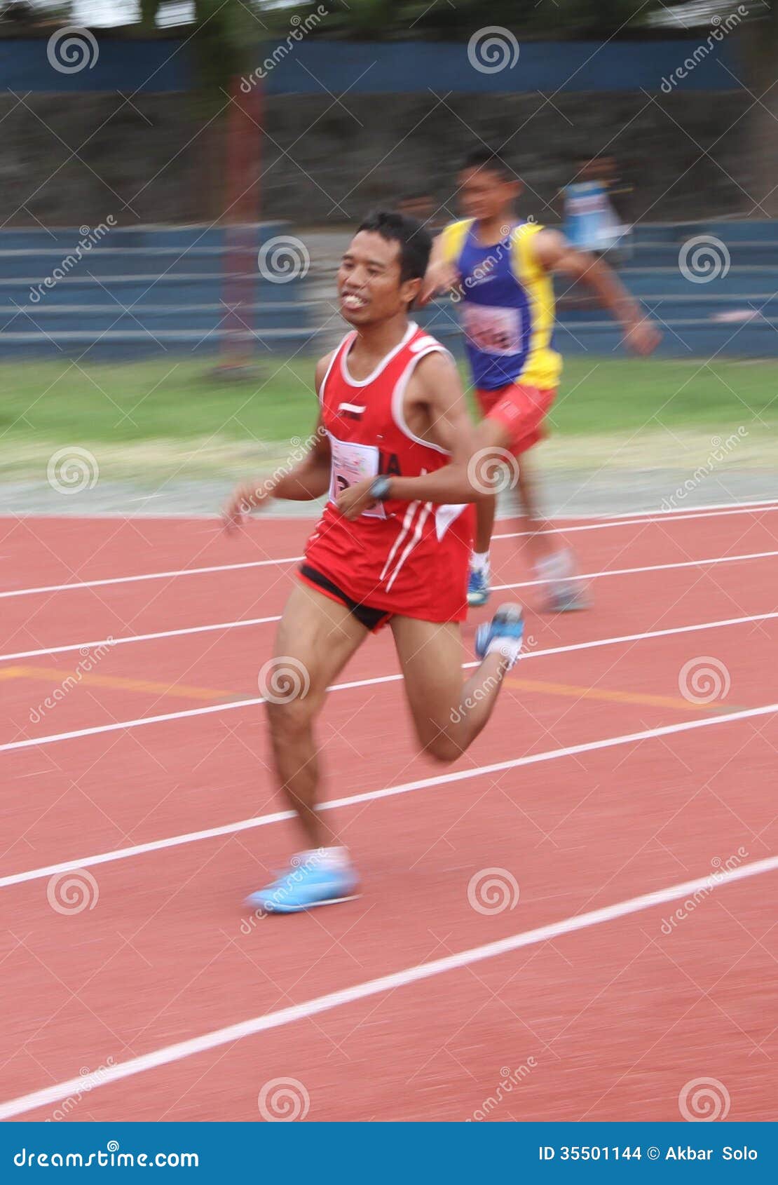Disabled athlete editorial stock image. Image of disabled - 35501144