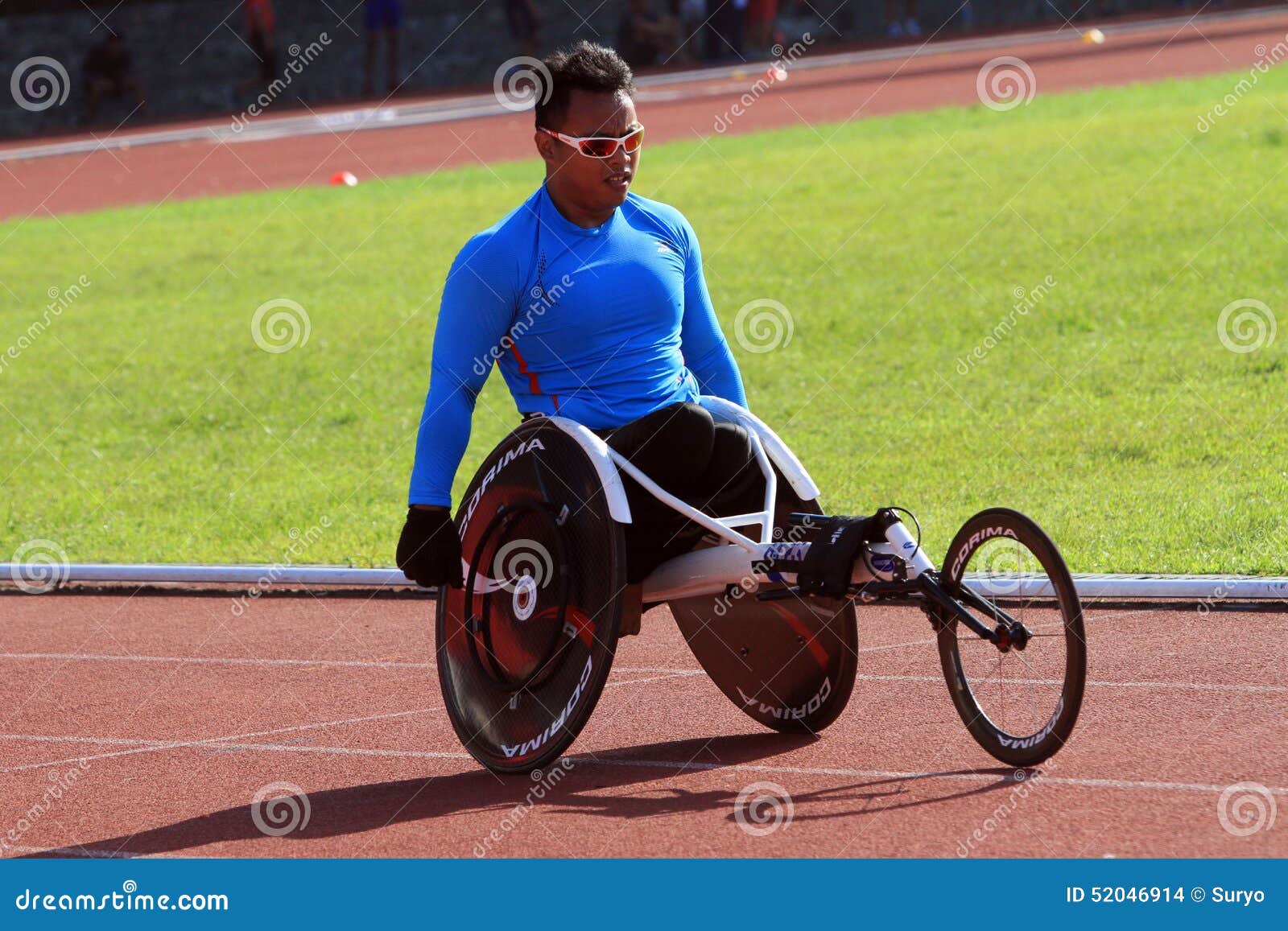 Disabled athletes editorial stock image. Image of city - 52046914