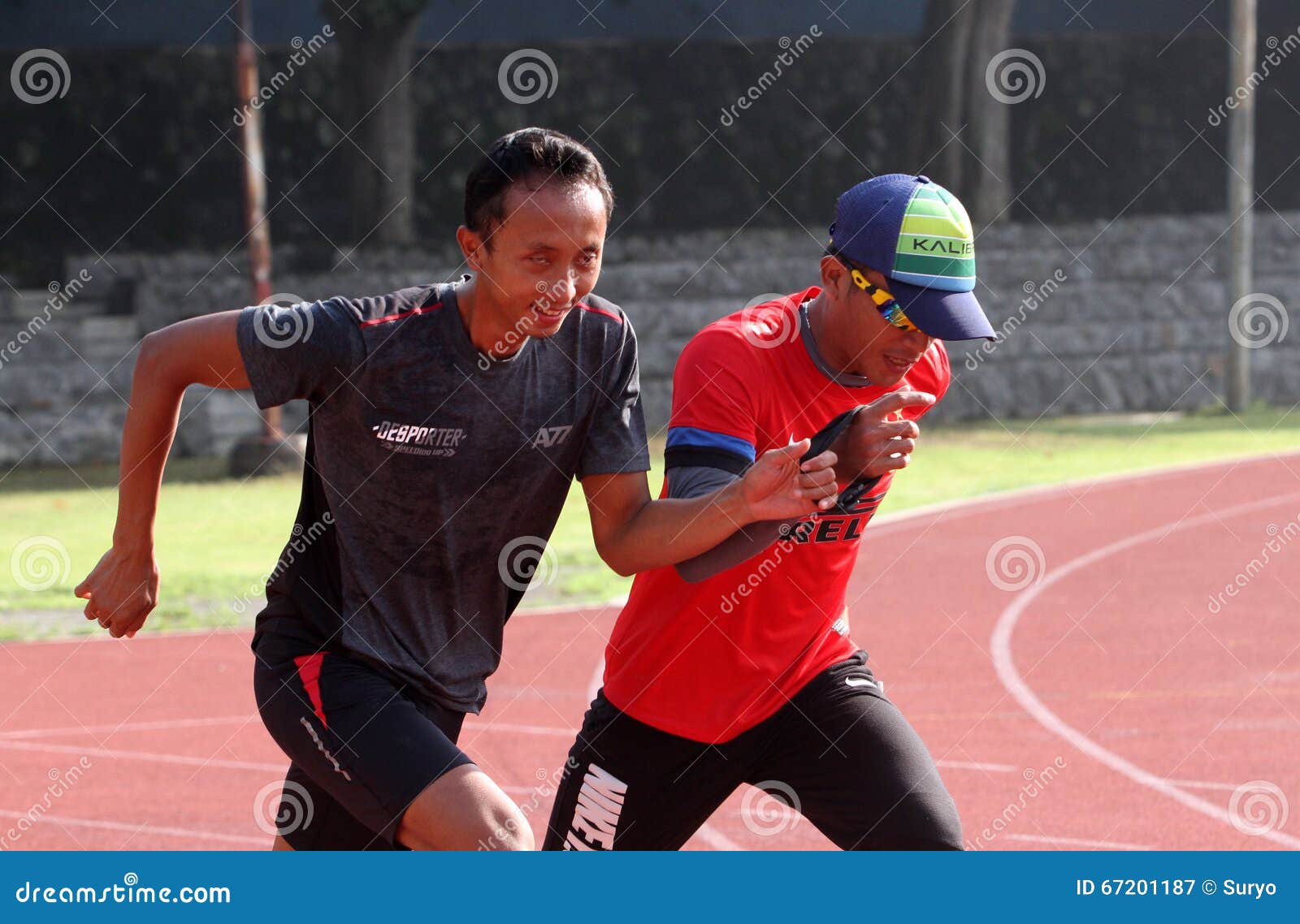 Disabled athletes editorial photography. Image of city - 67201187