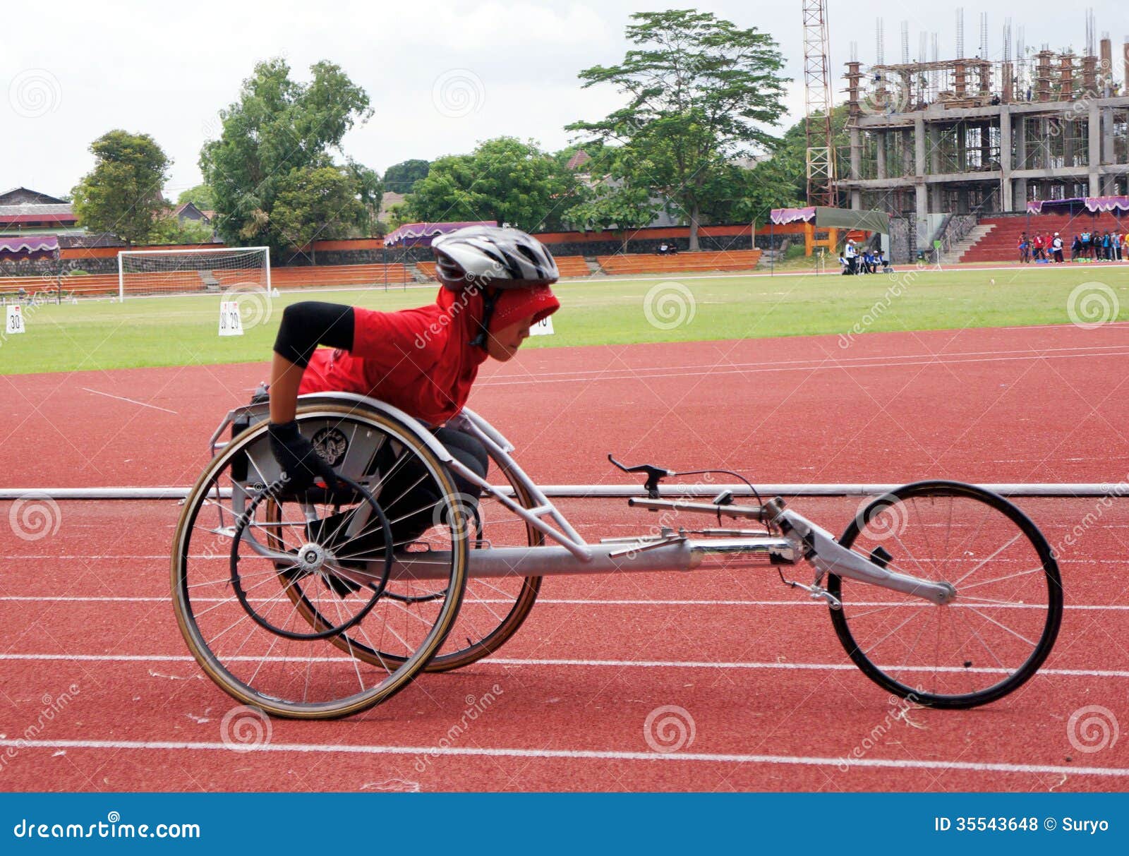 Disabled athlets editorial stock photo. Image of disabled - 35543648
