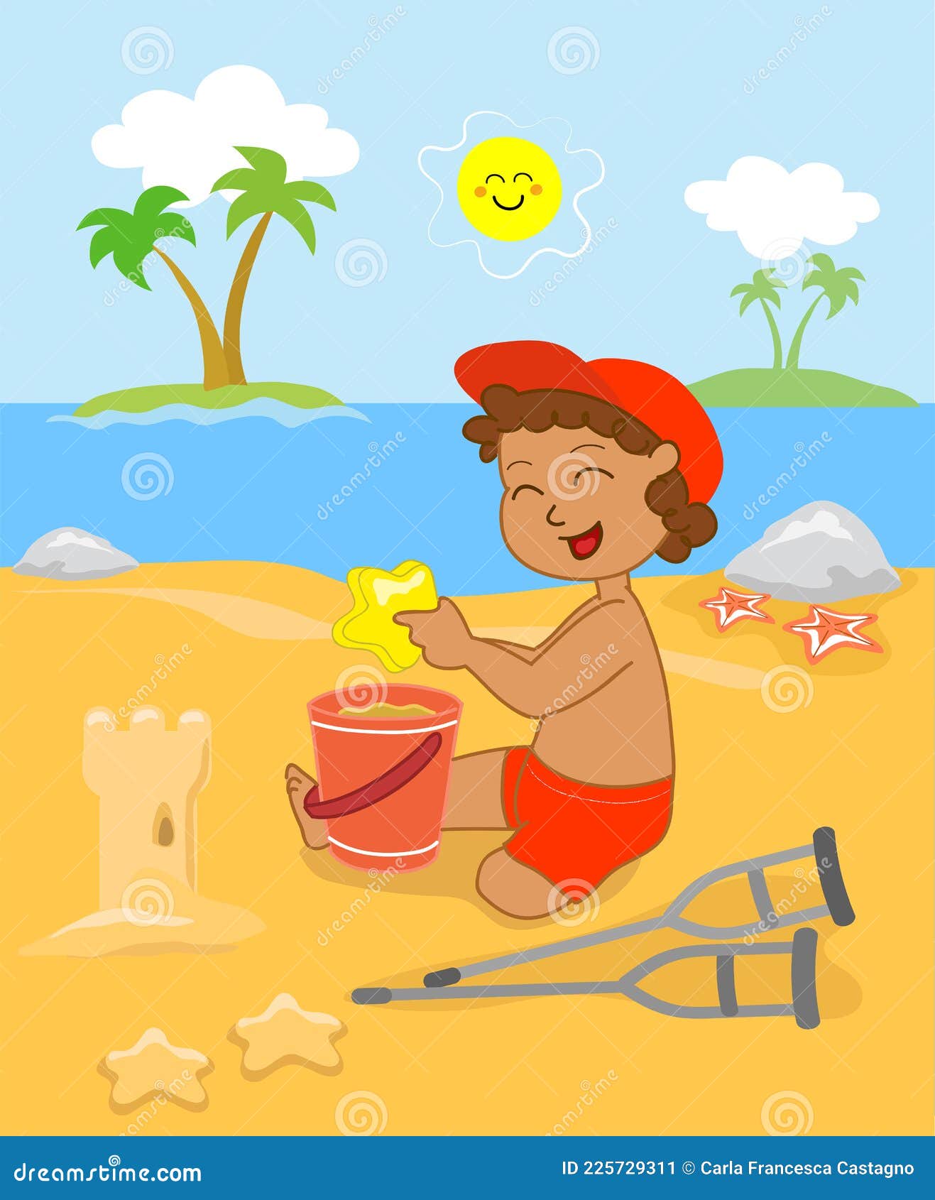 Maimed Cartoons, Illustrations & Vector Stock Images - 14 Pictures to ...