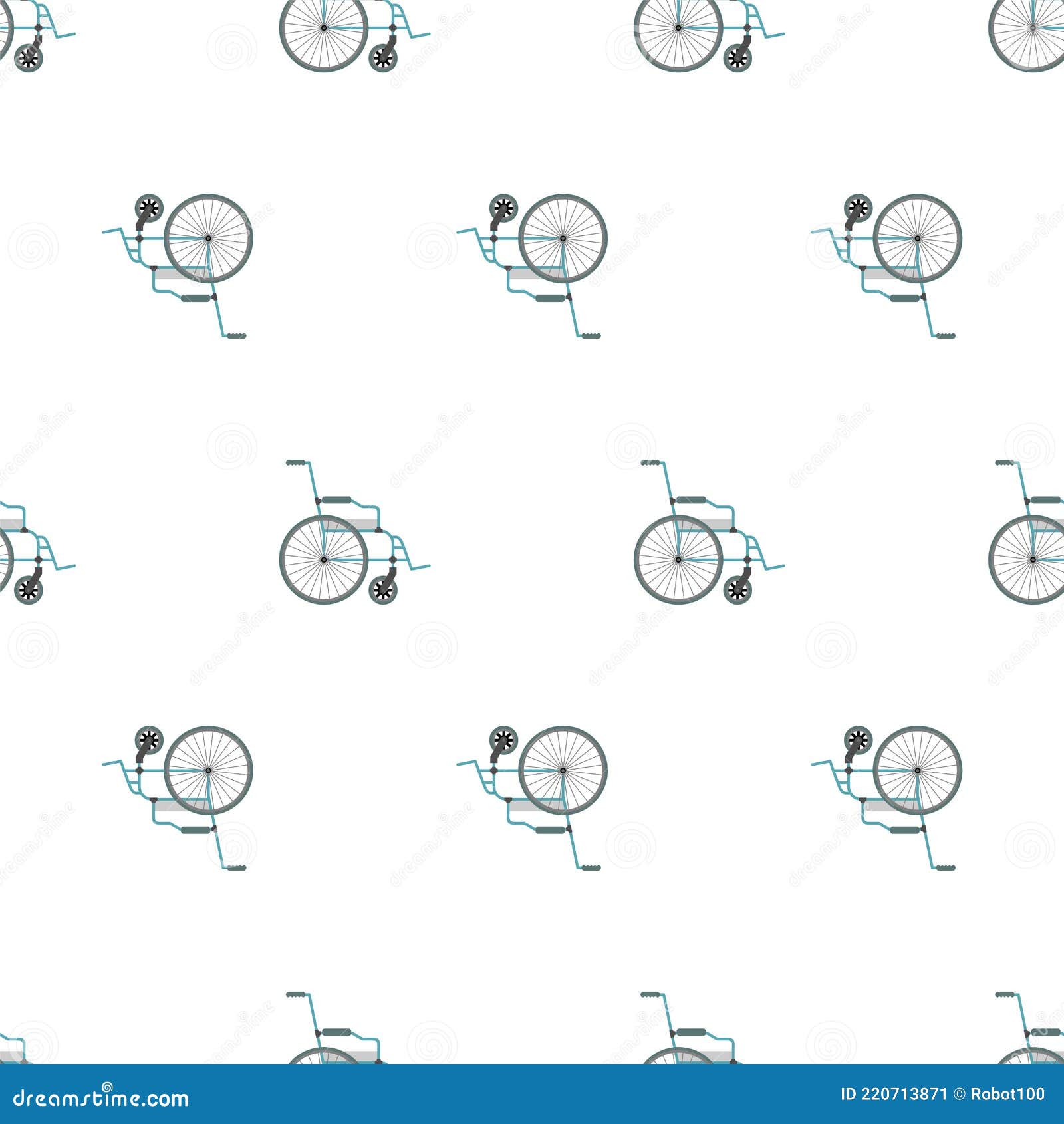 Invalid Carriage Single Seater Road Buggy Or Self Propelled Vehicles ...