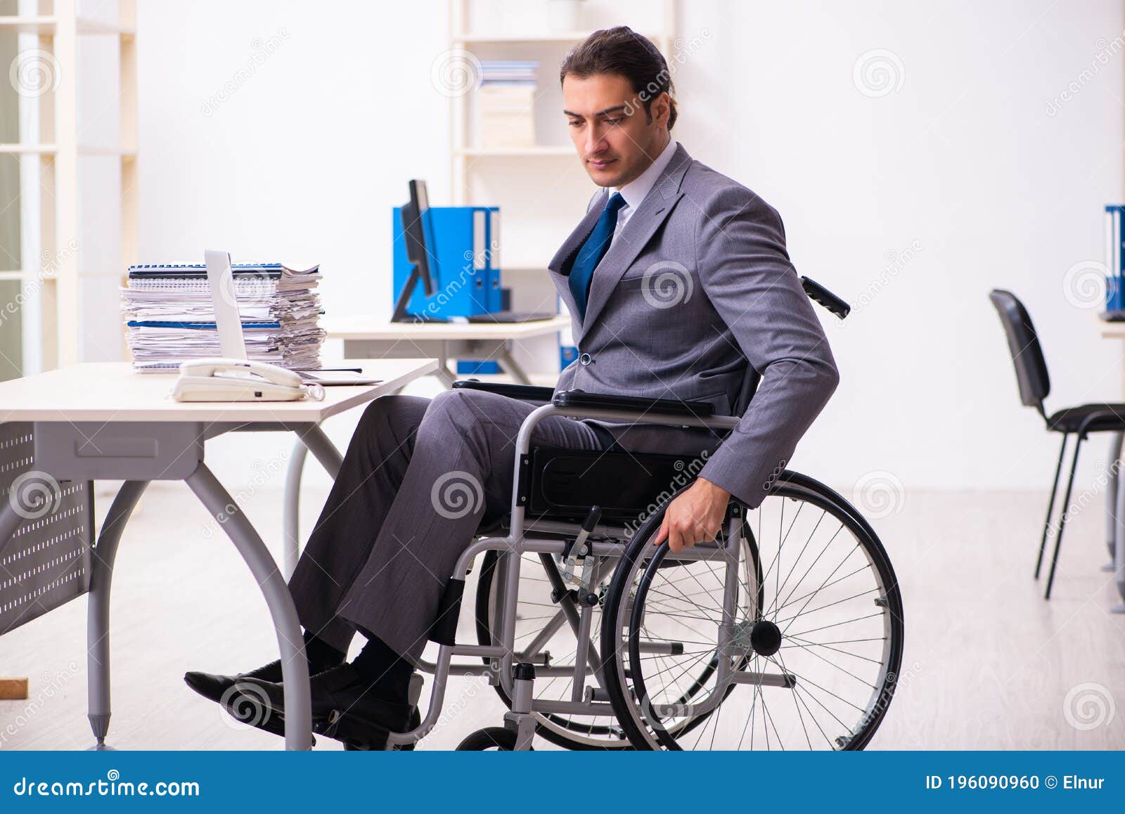 600 Chair Missing Leg Stock Photos - Free & Royalty-Free Stock Photos ...