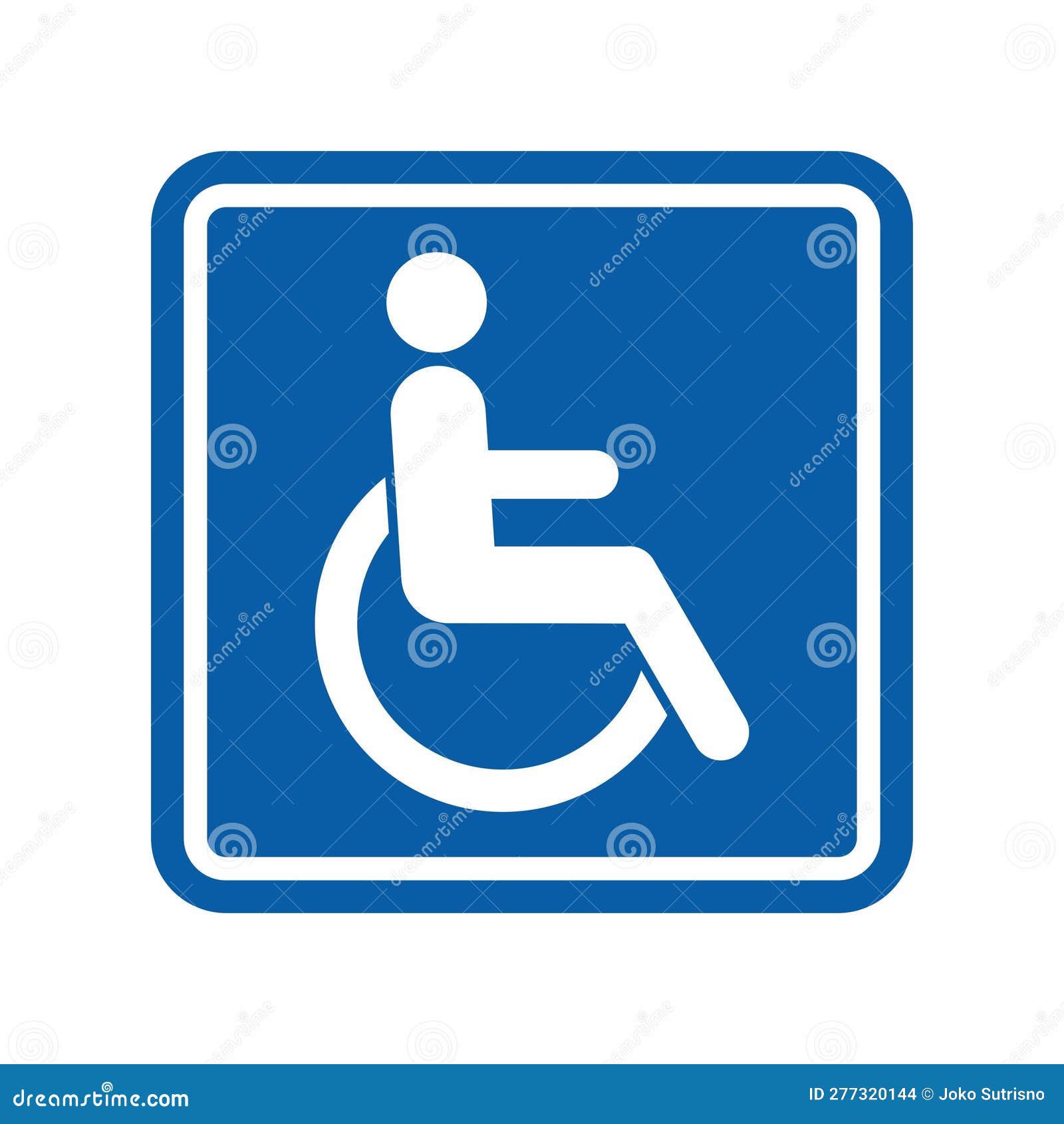 You Can Use this Icon for Your Various Needs Stock Illustration ...