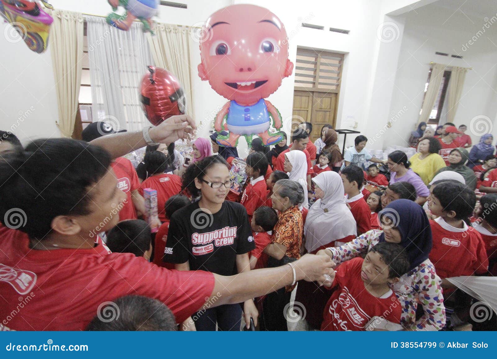 Disabled Kids Classroom, School Boy On Wheelchair And Down Syndrome ...