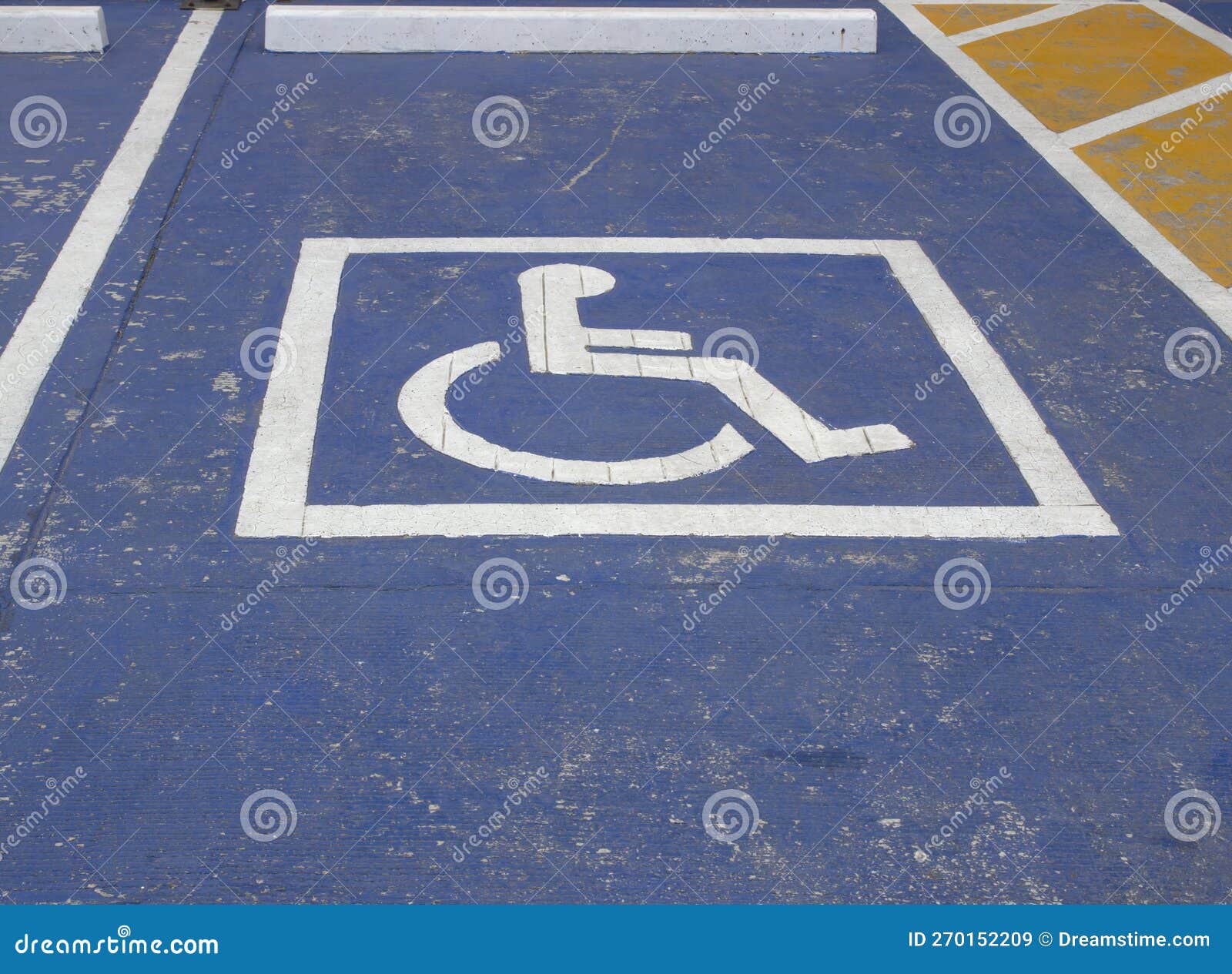 Parking Symbols For Charged Electric Cars Royalty-Free Stock Photo ...