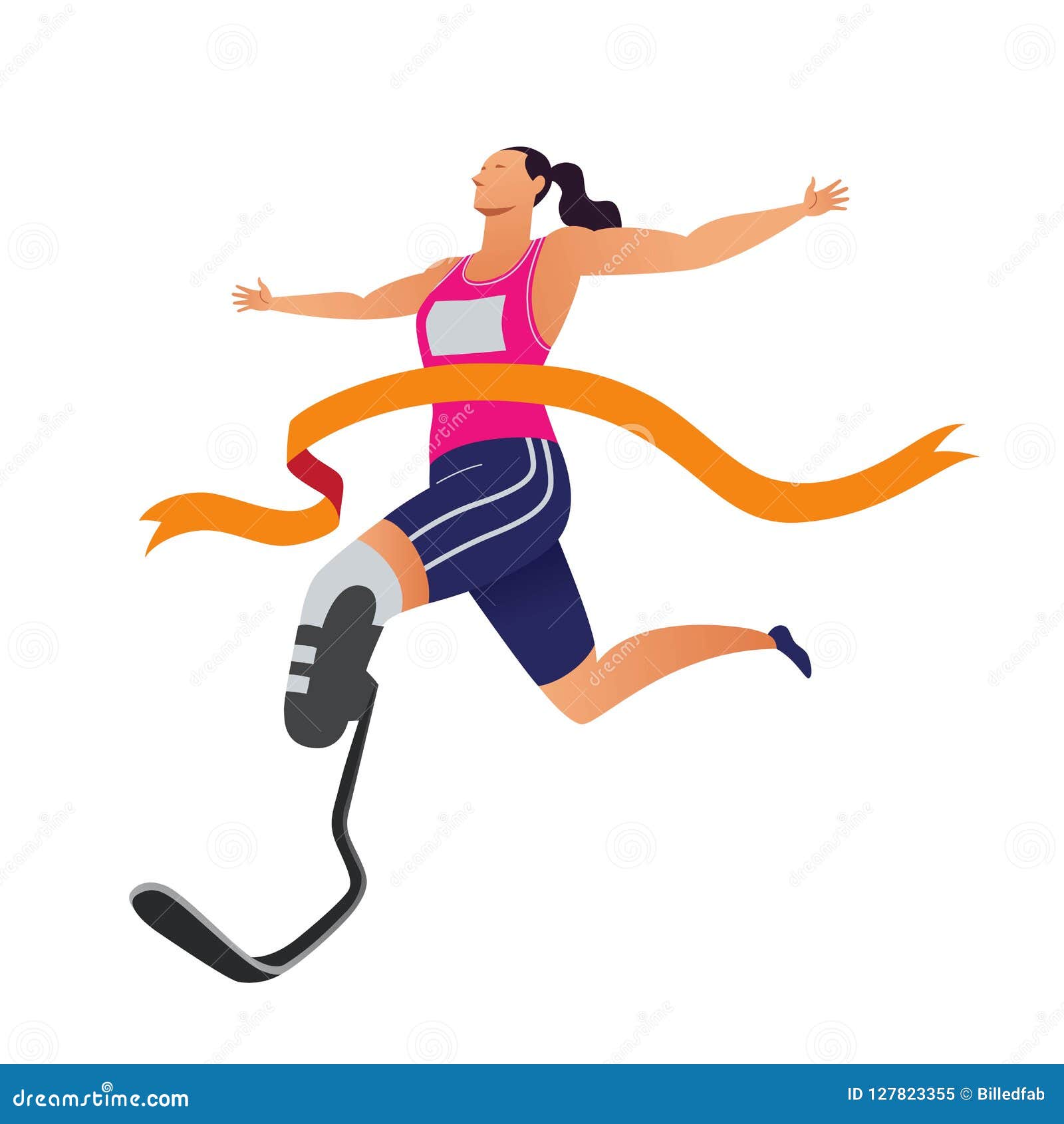 Running Man Young Athlete In Tracksuit Animation Frames Running man ... Running Man Young Athlete In Tracksuit Animation Frames Running man ...