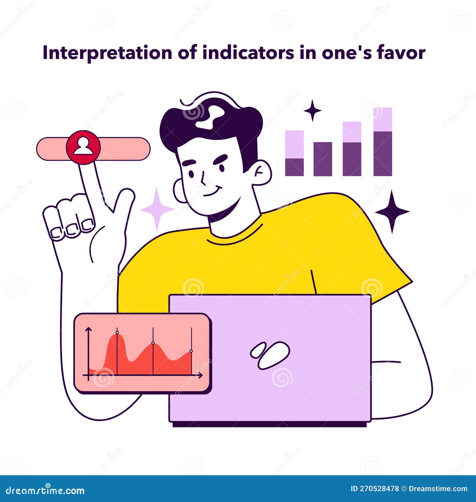 Disadvantage Of Key Performance Indicators Implementation ...