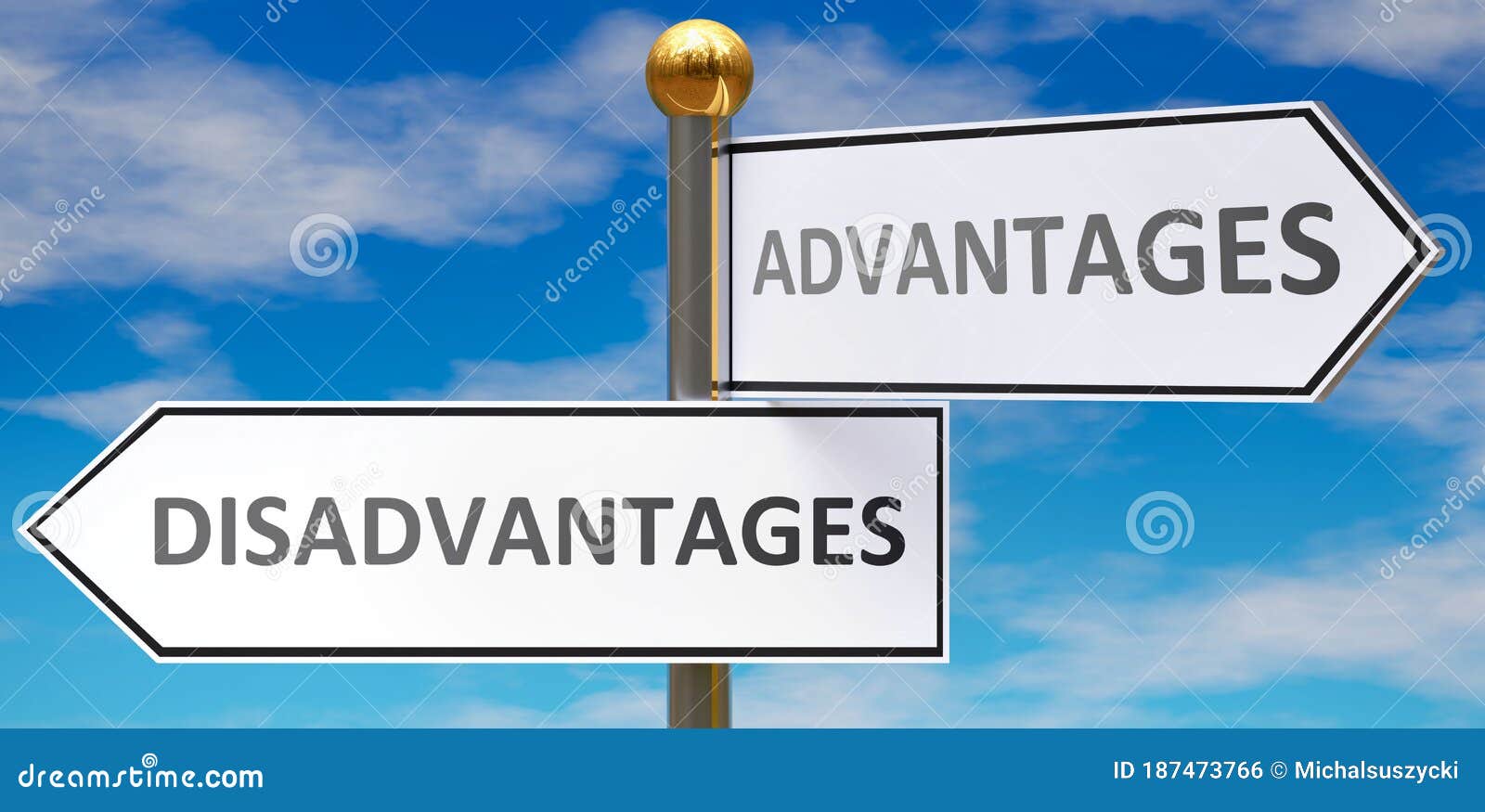 Disadvantages And Advantages As A Choice - Pictured As Words ... Disadvantages And Advantages As A Choice - Pictured As Words ...