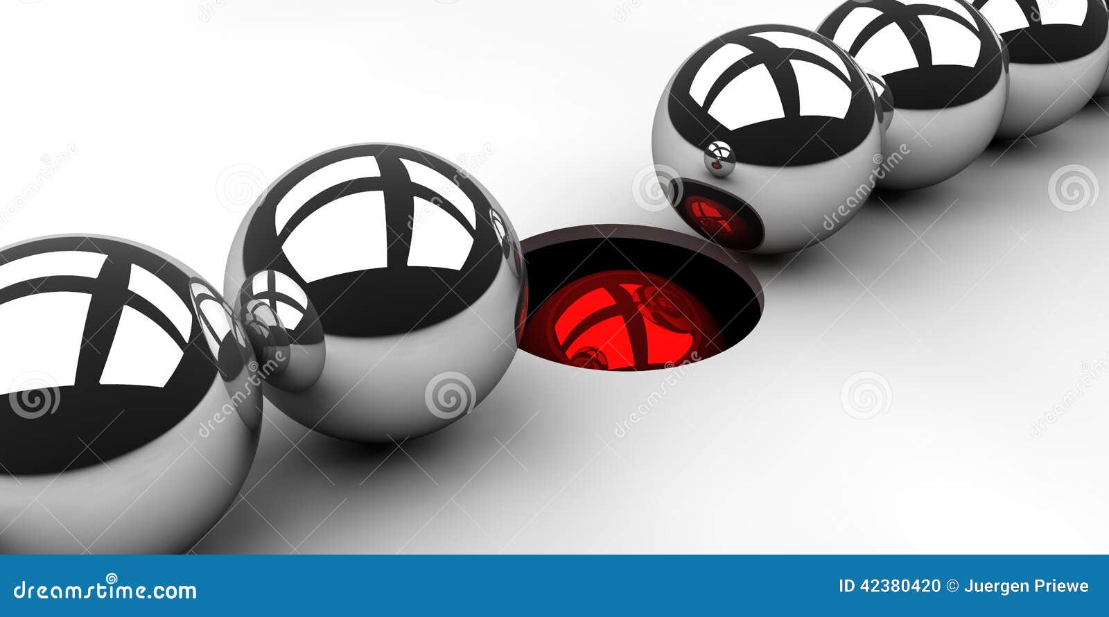 Disappear Invisible Stock Illustrations – 35 Disappear Invisible Stock ...