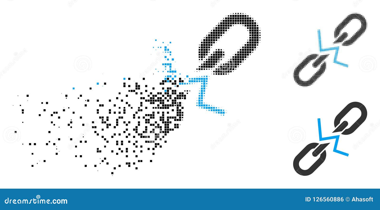 Disappearing Pixel Halftone Censored Naked Woman Icon Cartoon Vector ... Disappearing Pixel Halftone Censored Naked Woman Icon Cartoon Vector ...
