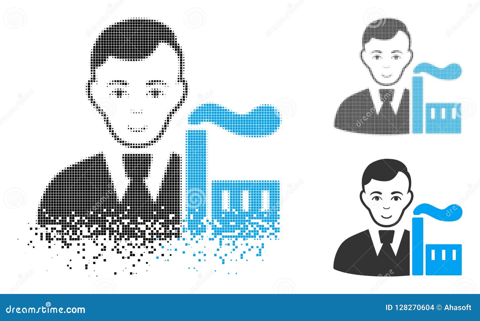 Oligarch Cartoons, Illustrations & Vector Stock Images - 313 Pictures ...