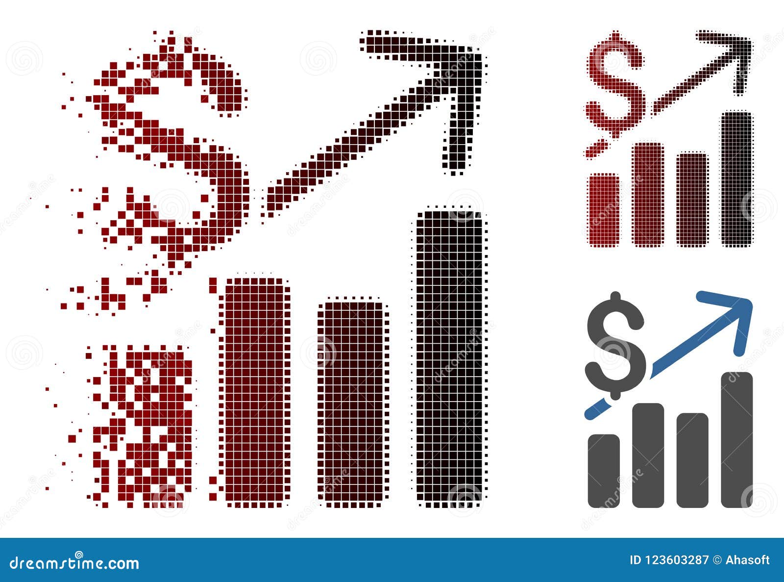 Disappearing Pixel Halftone Censored Naked Woman Icon Cartoon Vector ... Disappearing Pixel Halftone Censored Naked Woman Icon Cartoon Vector ...