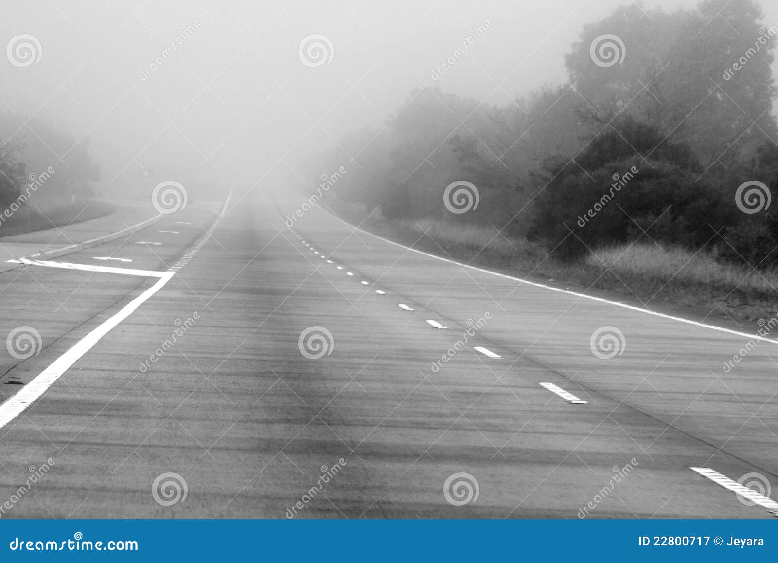 Disappearing Road stock image. Image of canberra, disappear - 22800717