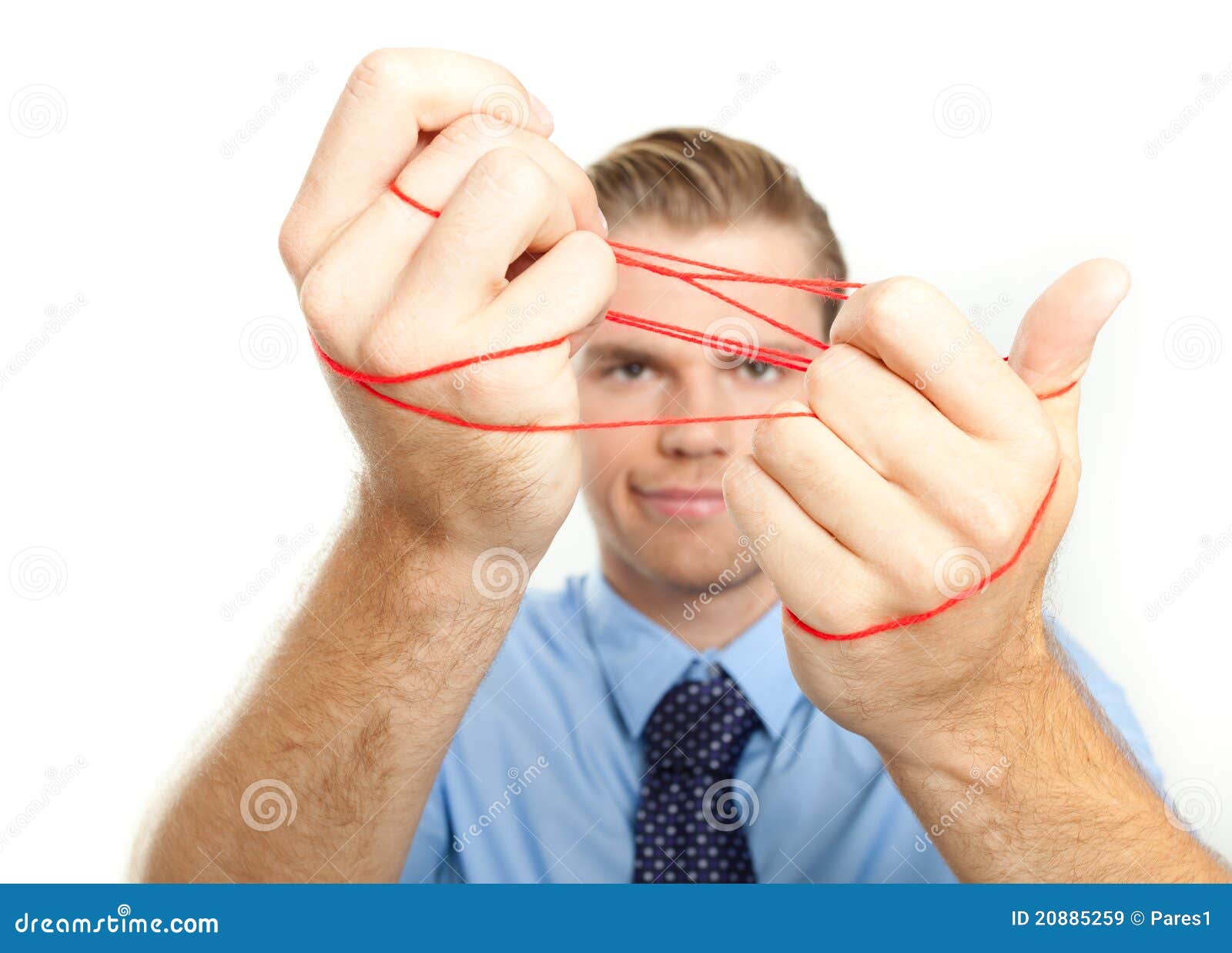 Disappointed stock image. Image of finger, larboard, lawyer - 20885259
