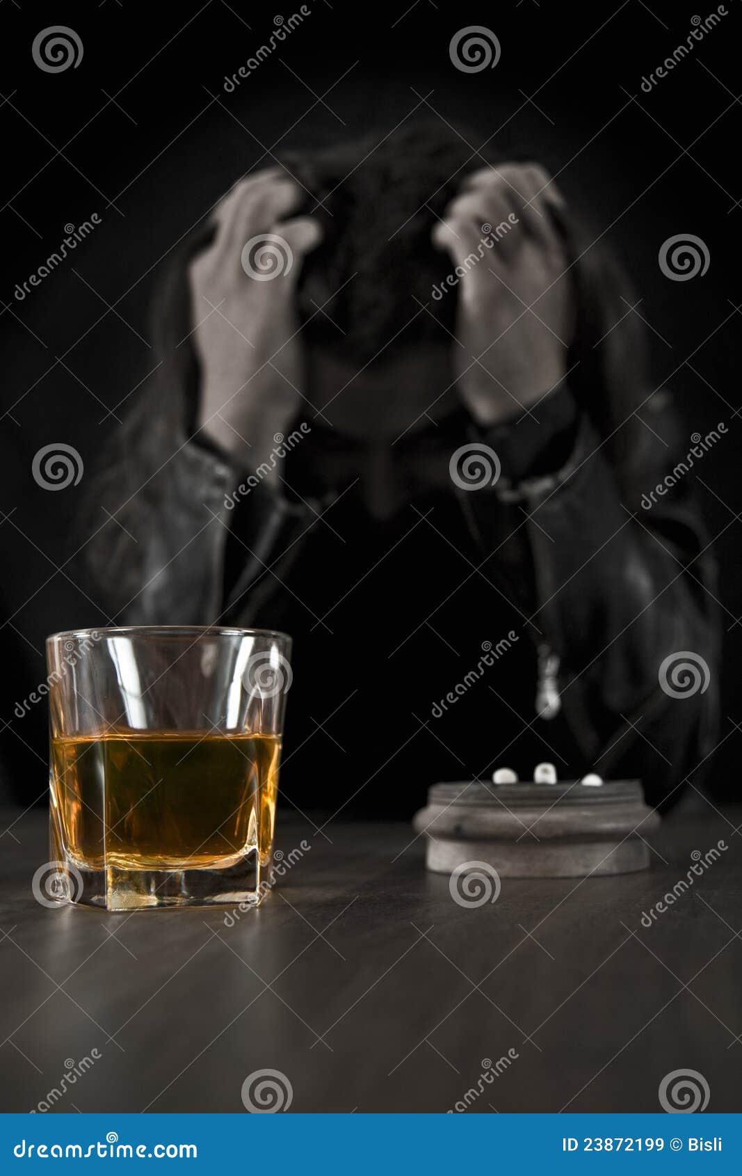 Royalty Free Images, Cartoons, Illustrations And Photos Designed By ...