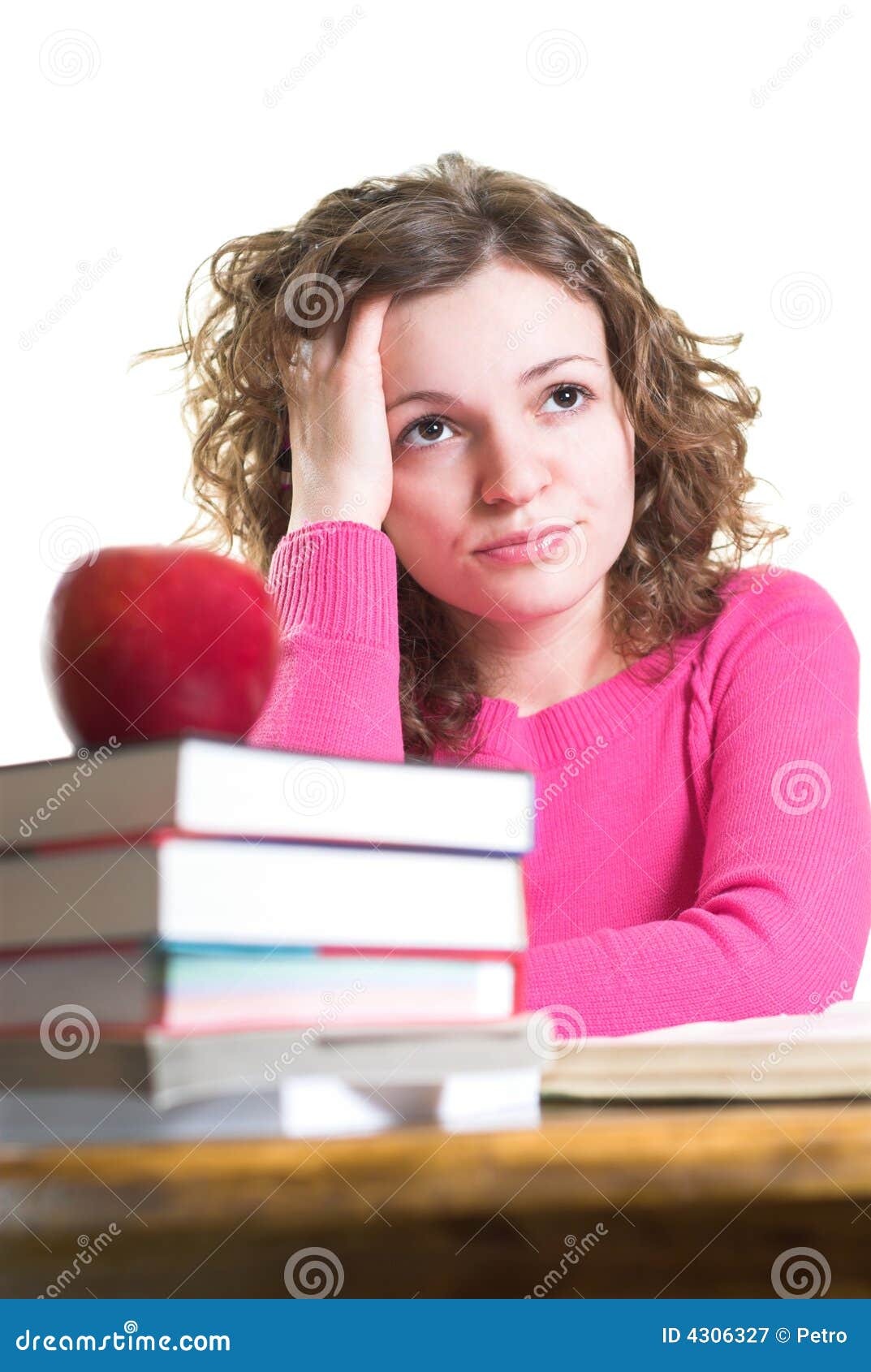 Office Woman Dissapointed Stock Photos - Free & Royalty-Free Stock ...