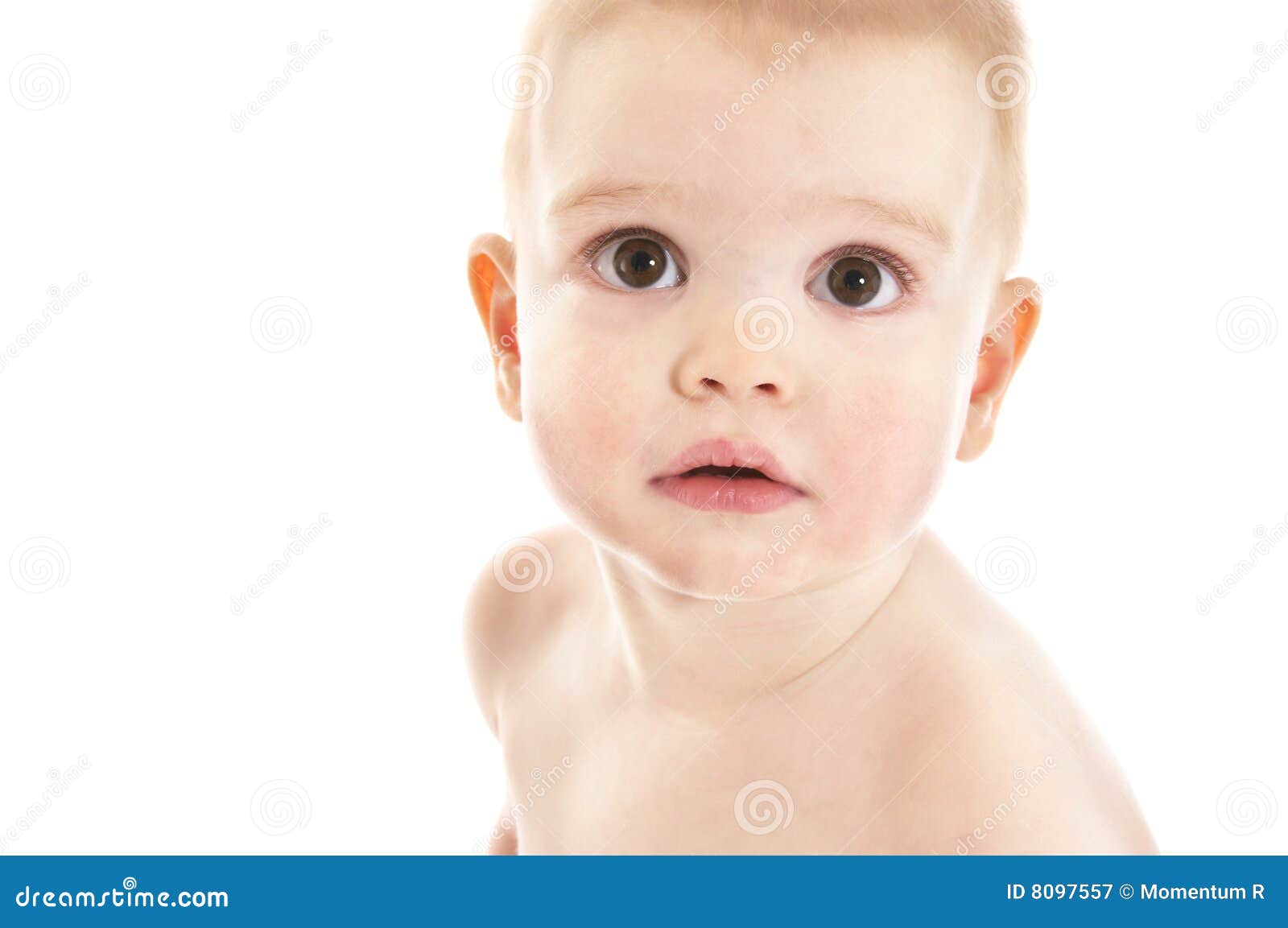 Disappointment stock image. Image of close, caucasian - 8097557