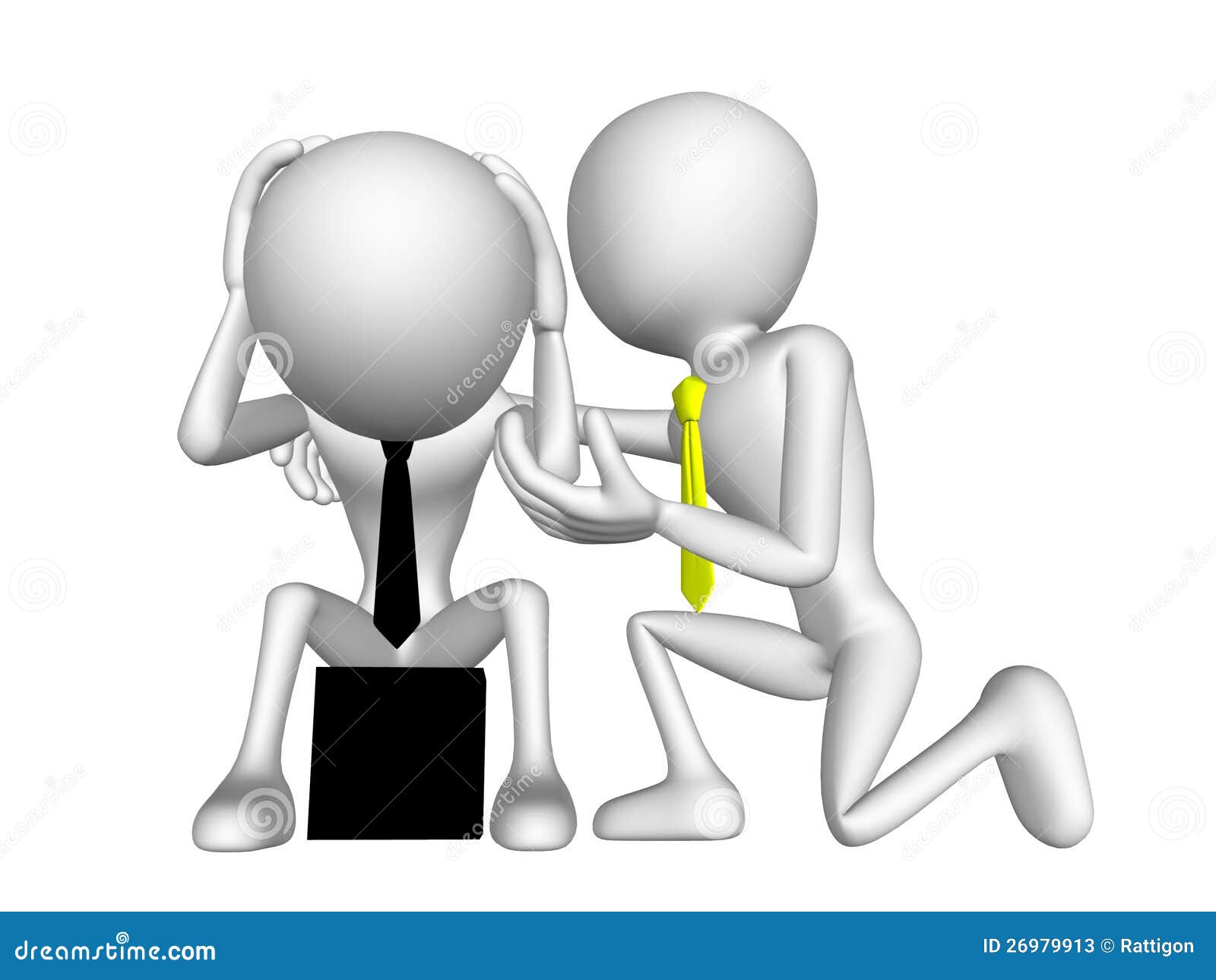 Consoled Cartoons, Illustrations & Vector Stock Images - 13 Pictures to ...
