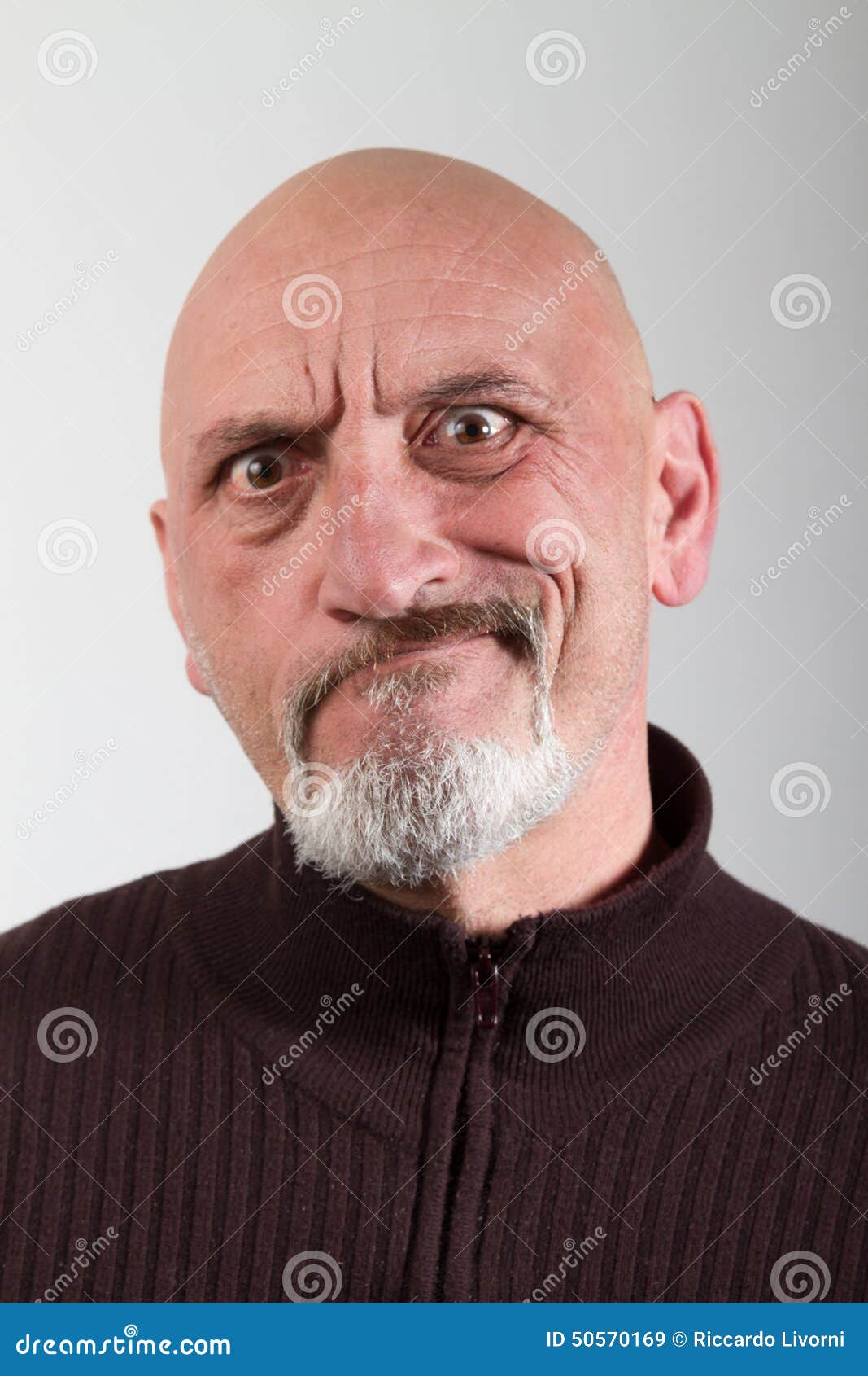 Disappointment stock image. Image of portrait, happy - 50570169