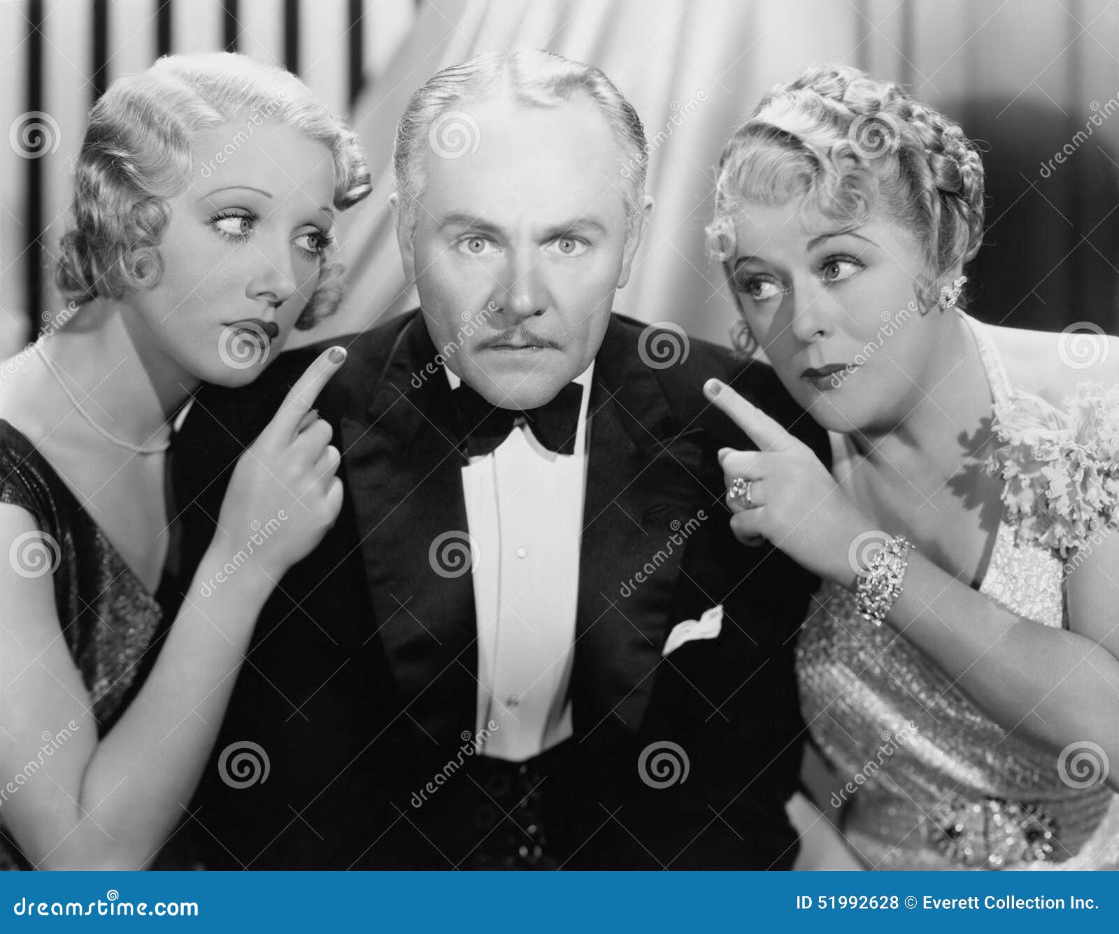 DISAPPROVAL stock photo. Image of black, closeup, camera - 51992628